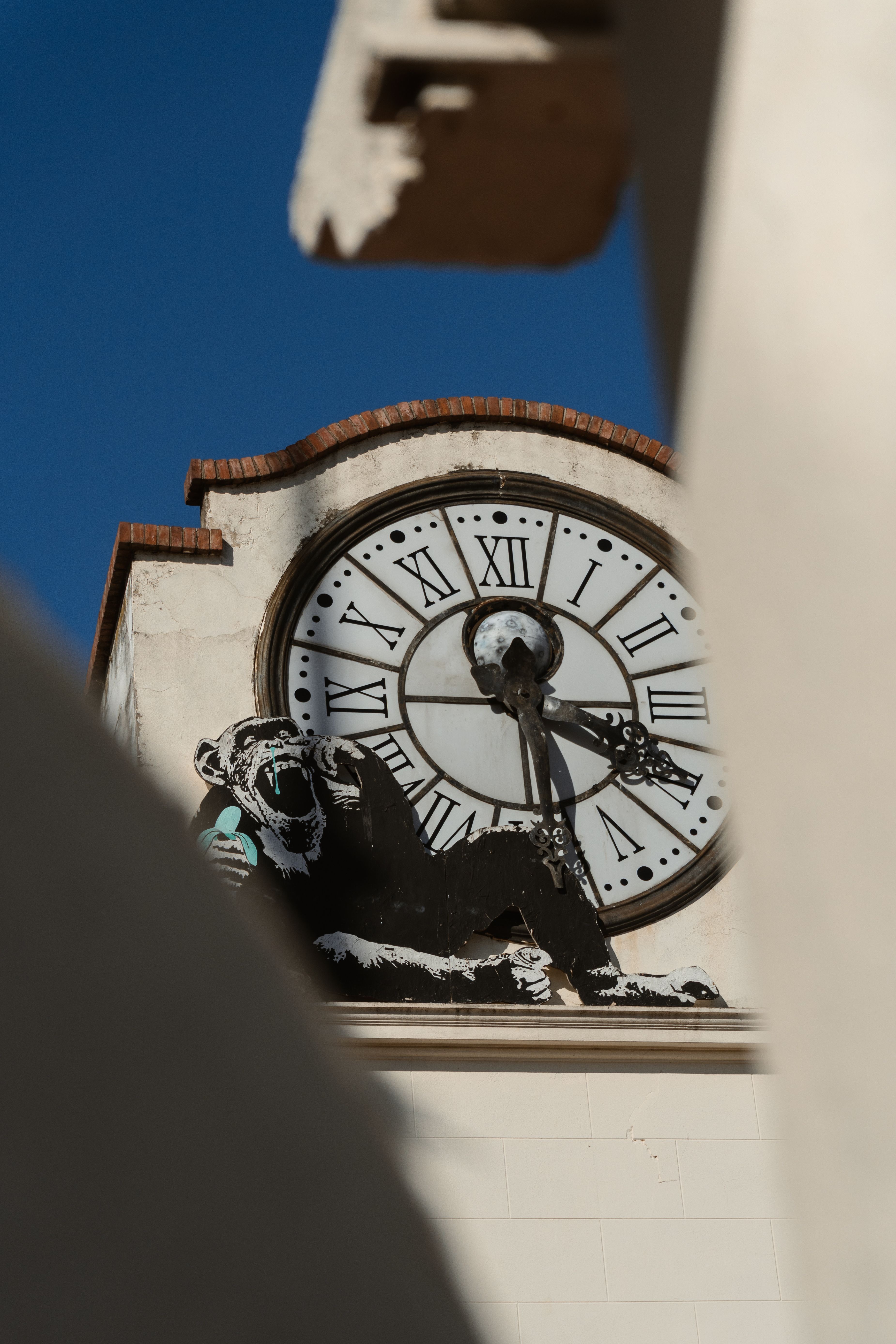 Clock Face Photos, Download The BEST Free Clock Face Stock Photos & HD ...