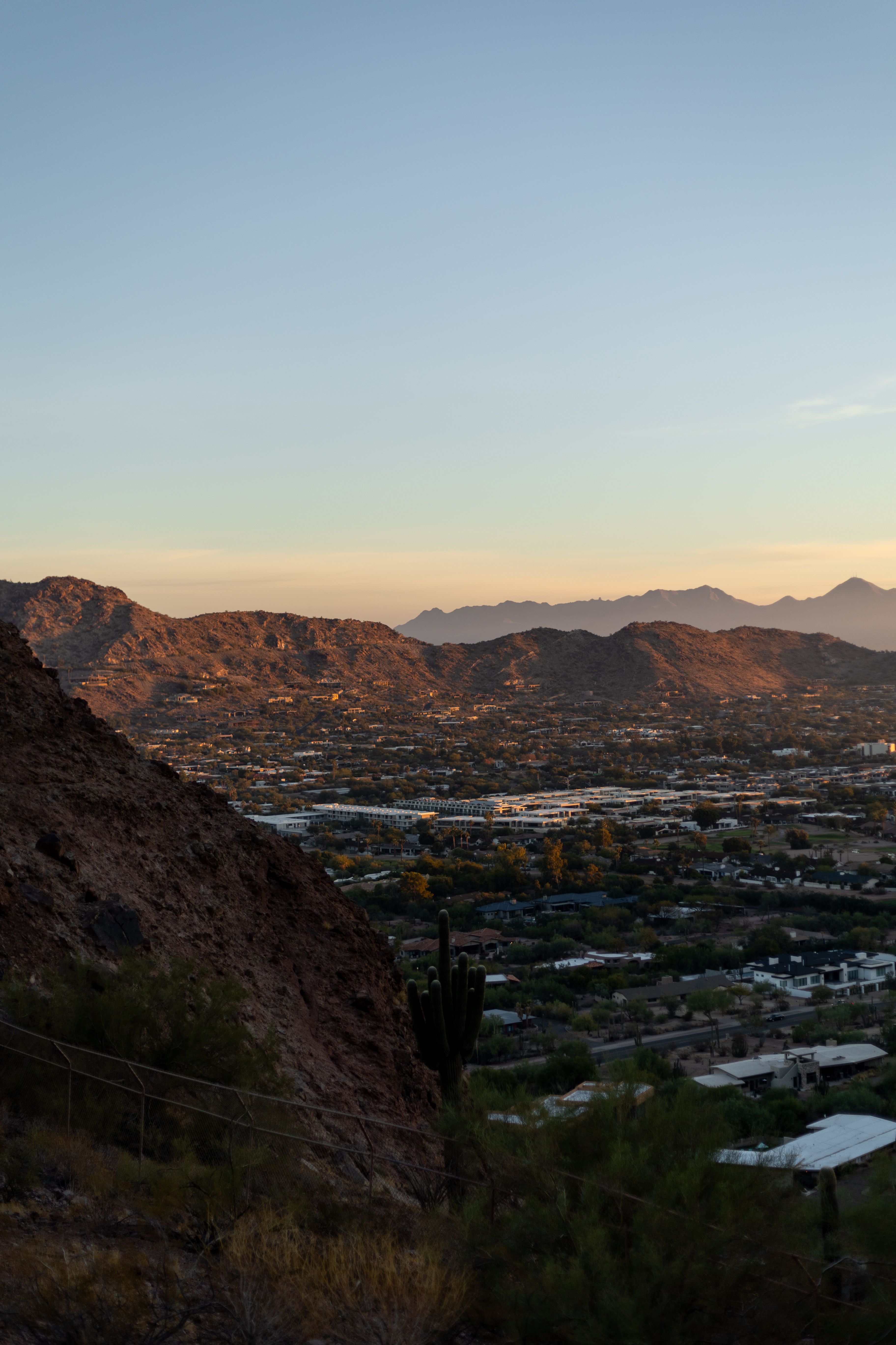 Phoenix Arizona Photos, Download The BEST Free Phoenix Arizona Stock ...