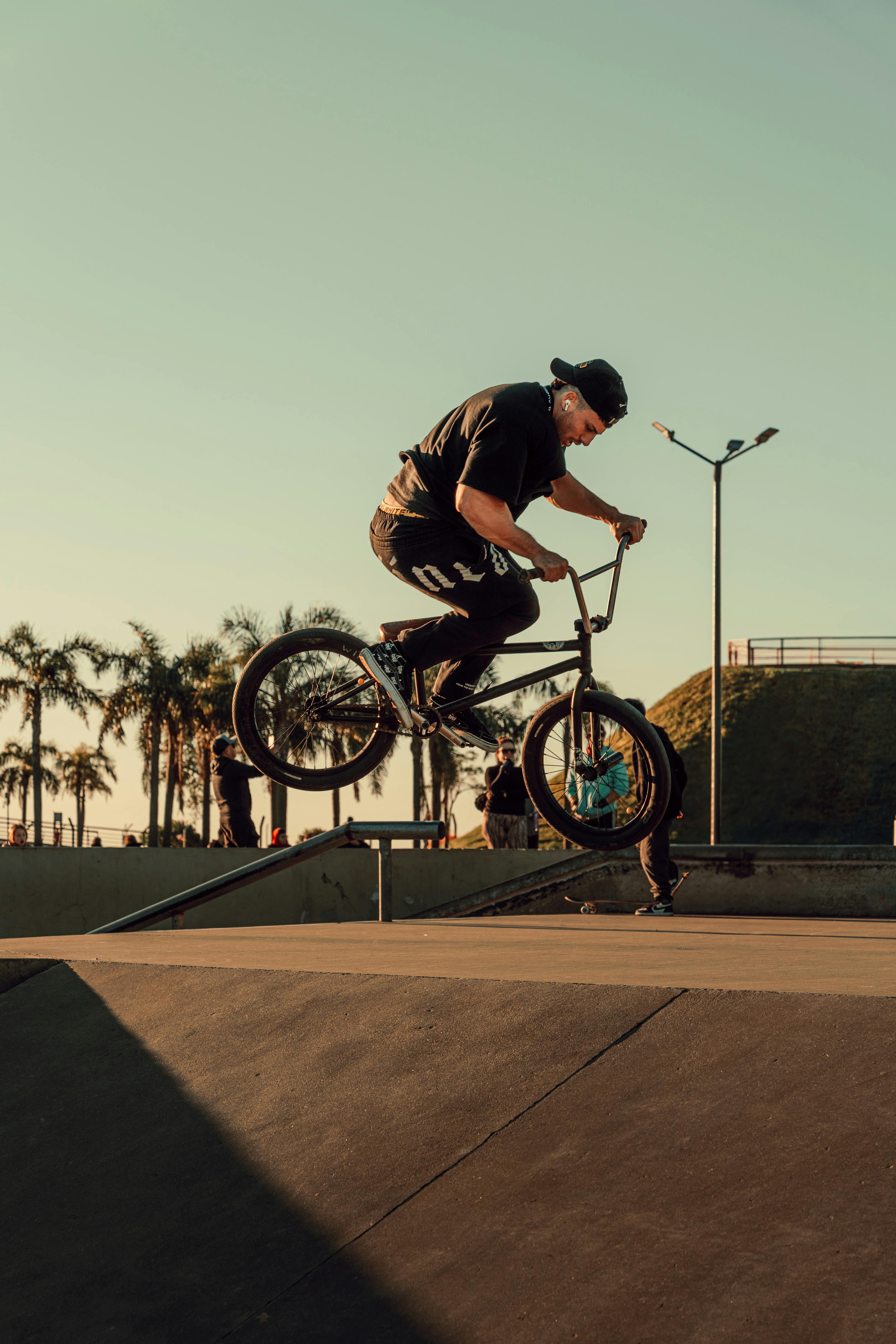 Ramp Photos, Download The BEST Free Ramp Stock Photos & HD Images