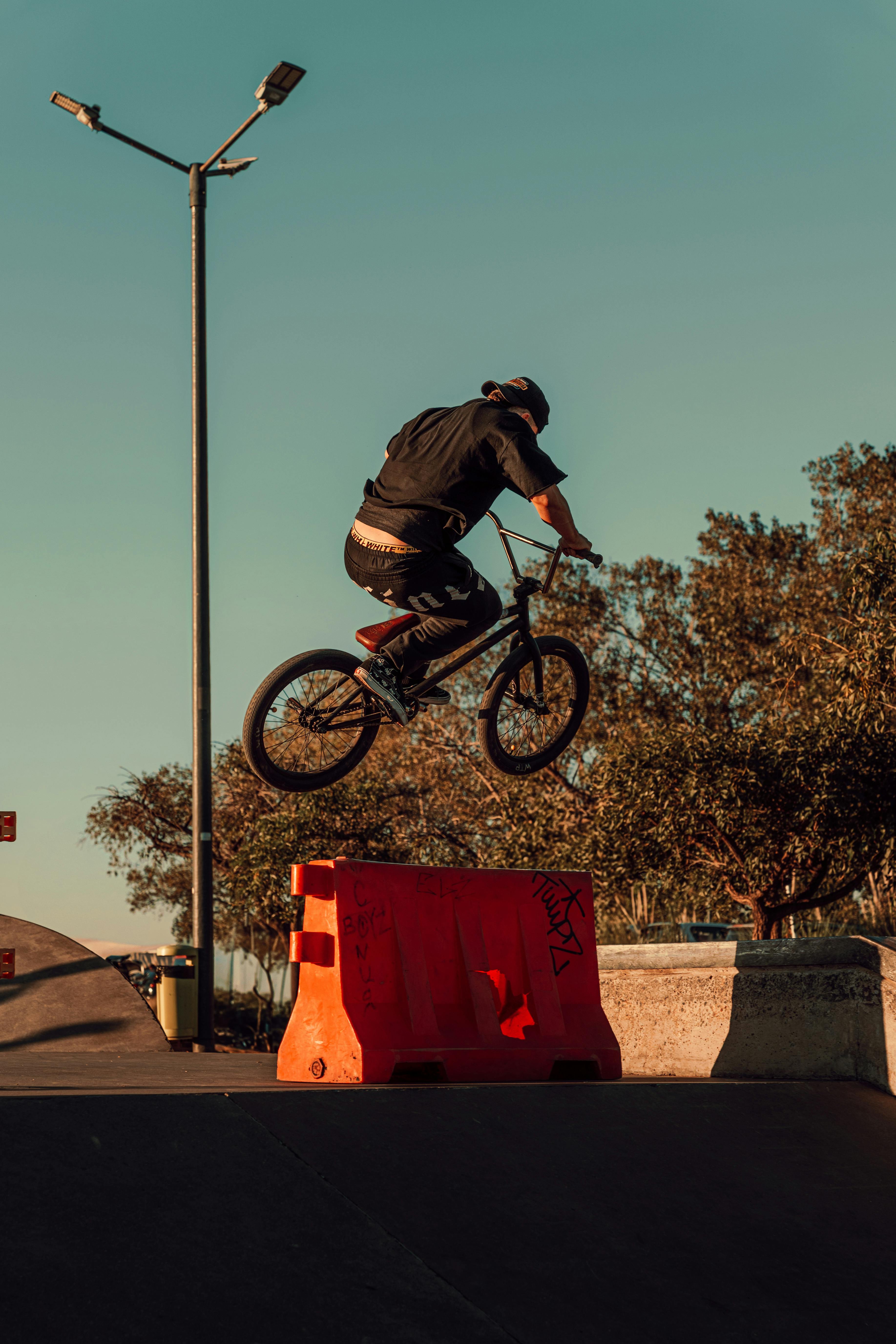 Ramp Photos, Download The BEST Free Ramp Stock Photos & HD Images