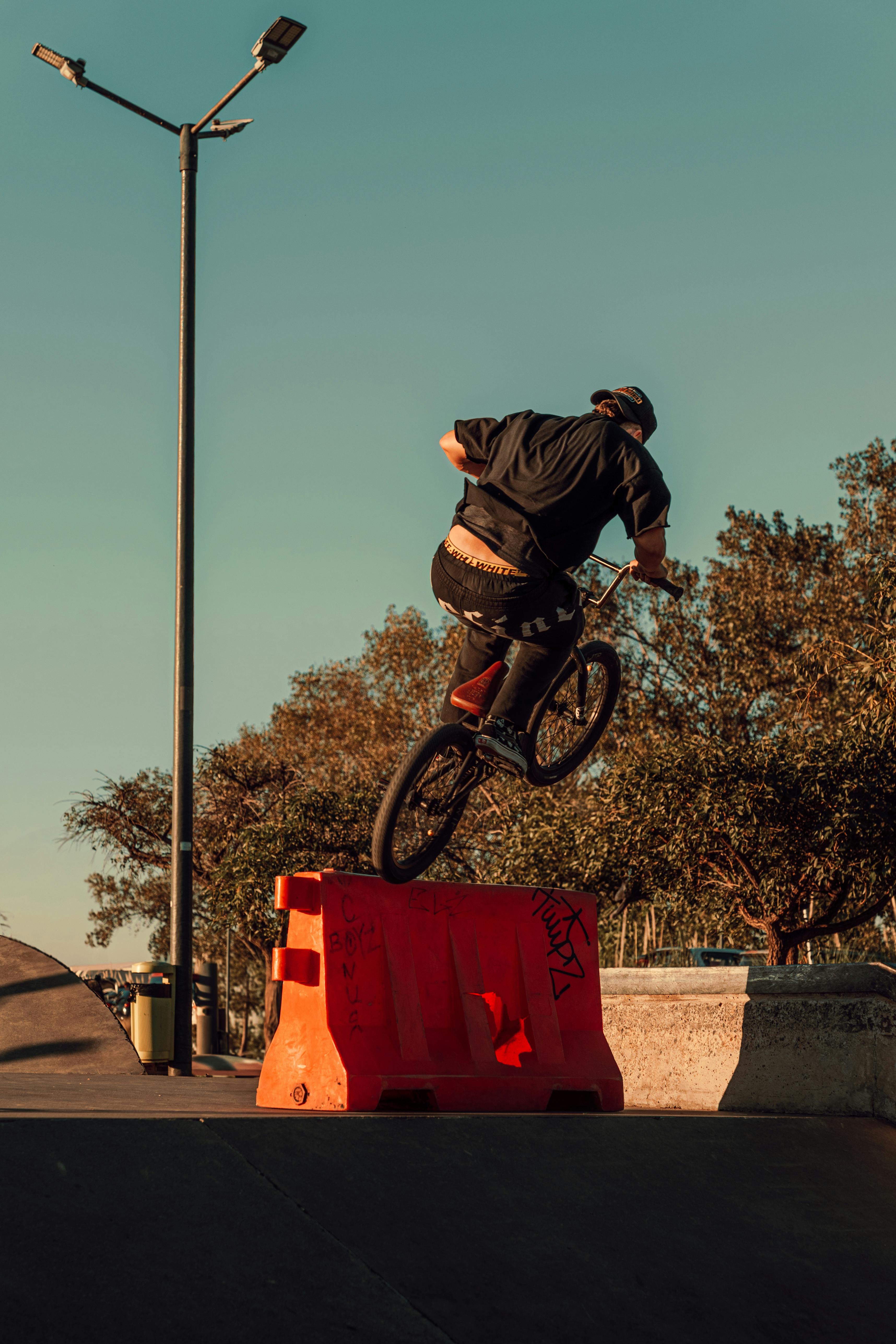 Frau Reif Nackt: Faszinierende Einblicke In Natürliche Schönheit ...