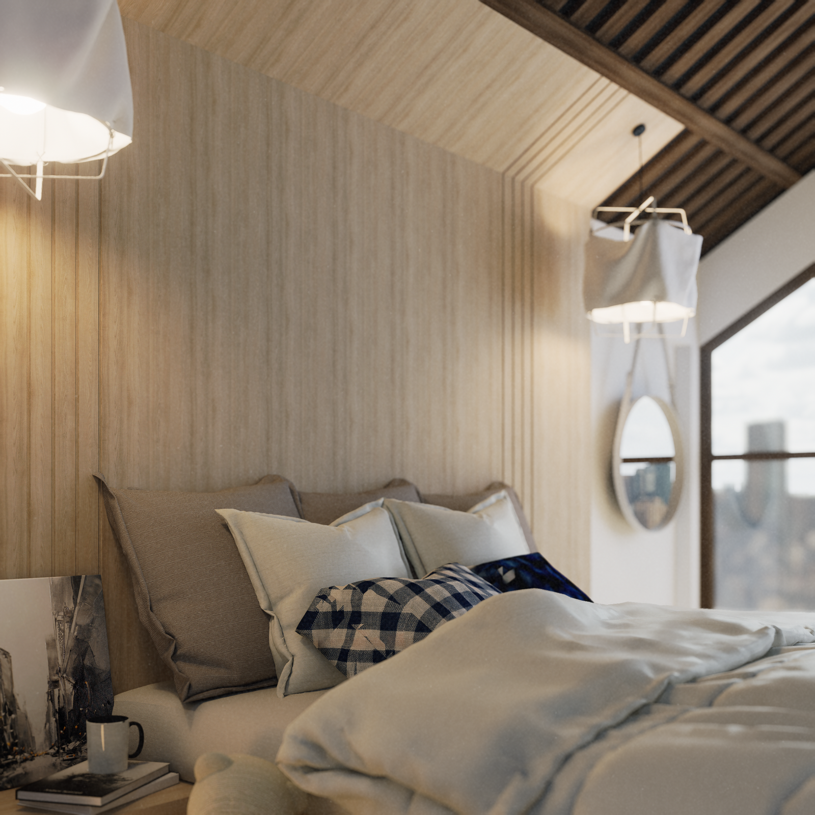 Clean Room Photos, Download The BEST Free Clean Room Stock Photos & HD ...