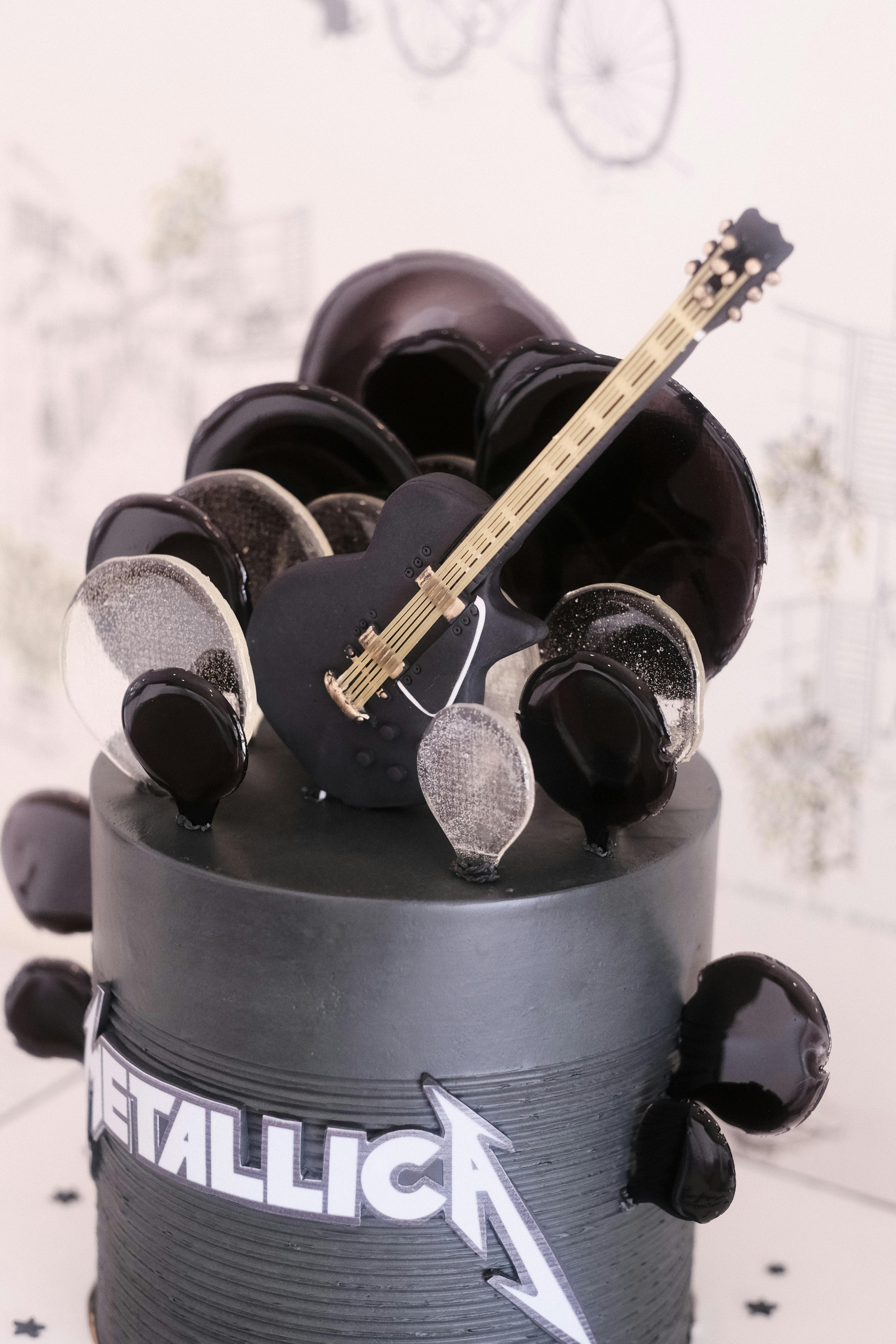 Yara Band Photos, Download The BEST Free Yara Band Stock Photos & HD Images