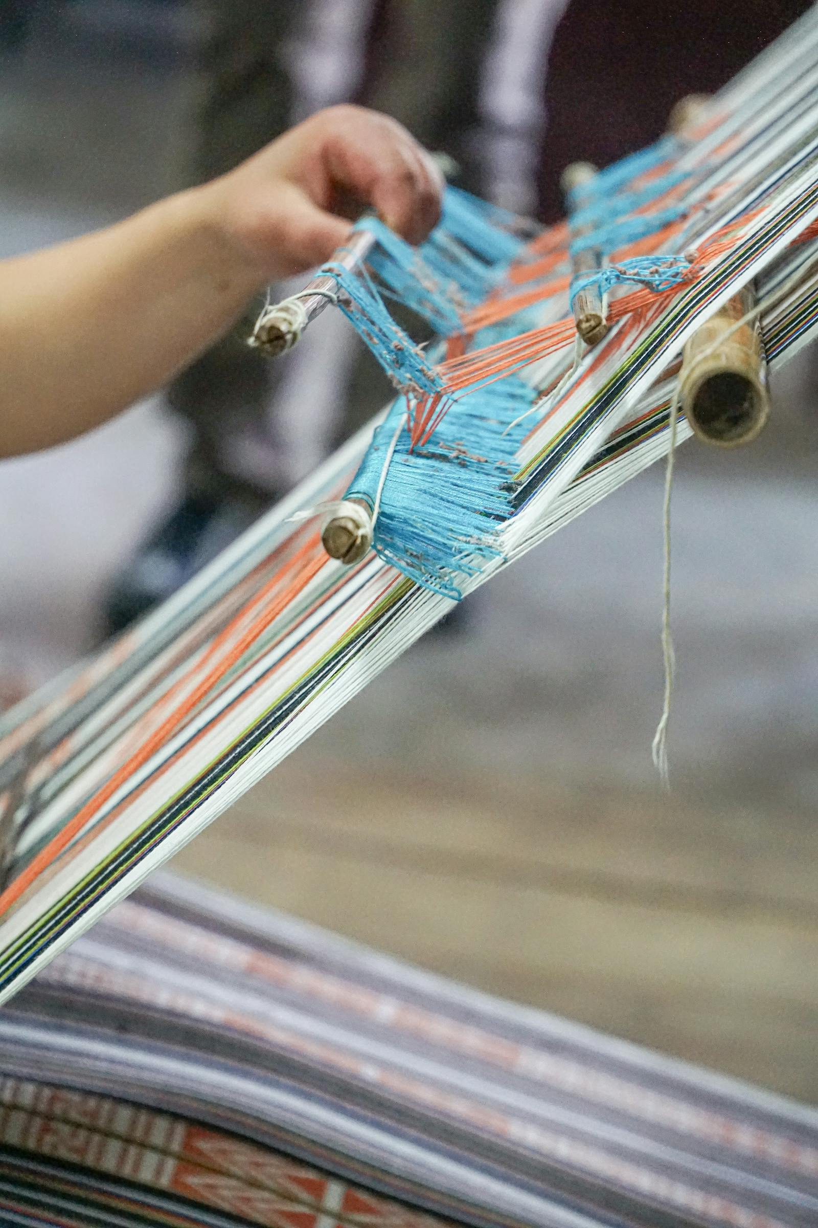 Texture India Photos, Download The BEST Free Texture India Stock Photos ...