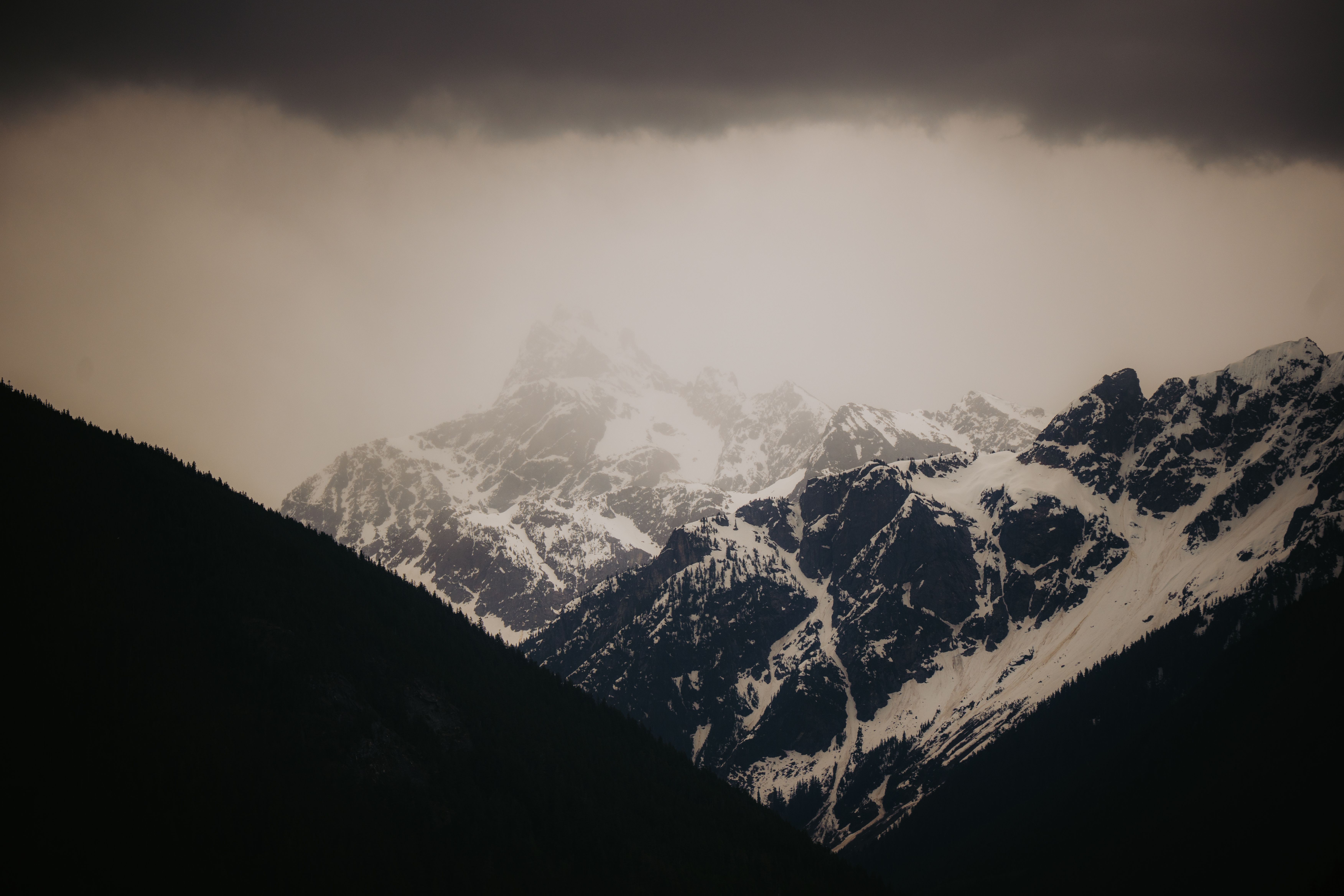 Isolated Scene Photos, Download The BEST Free Isolated Scene Stock ...