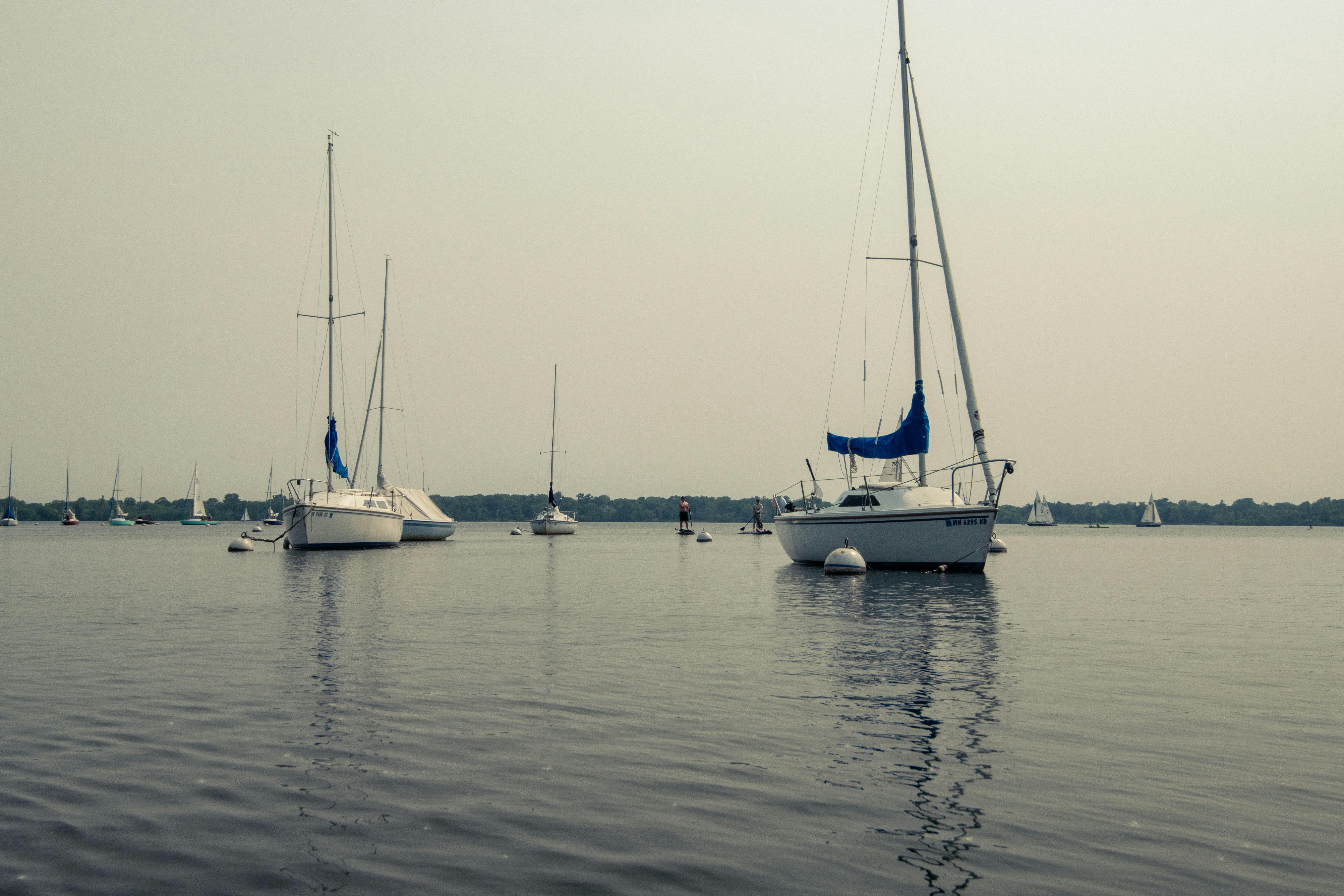 Nautical Photos, Download The BEST Free Nautical Stock Photos & HD Images