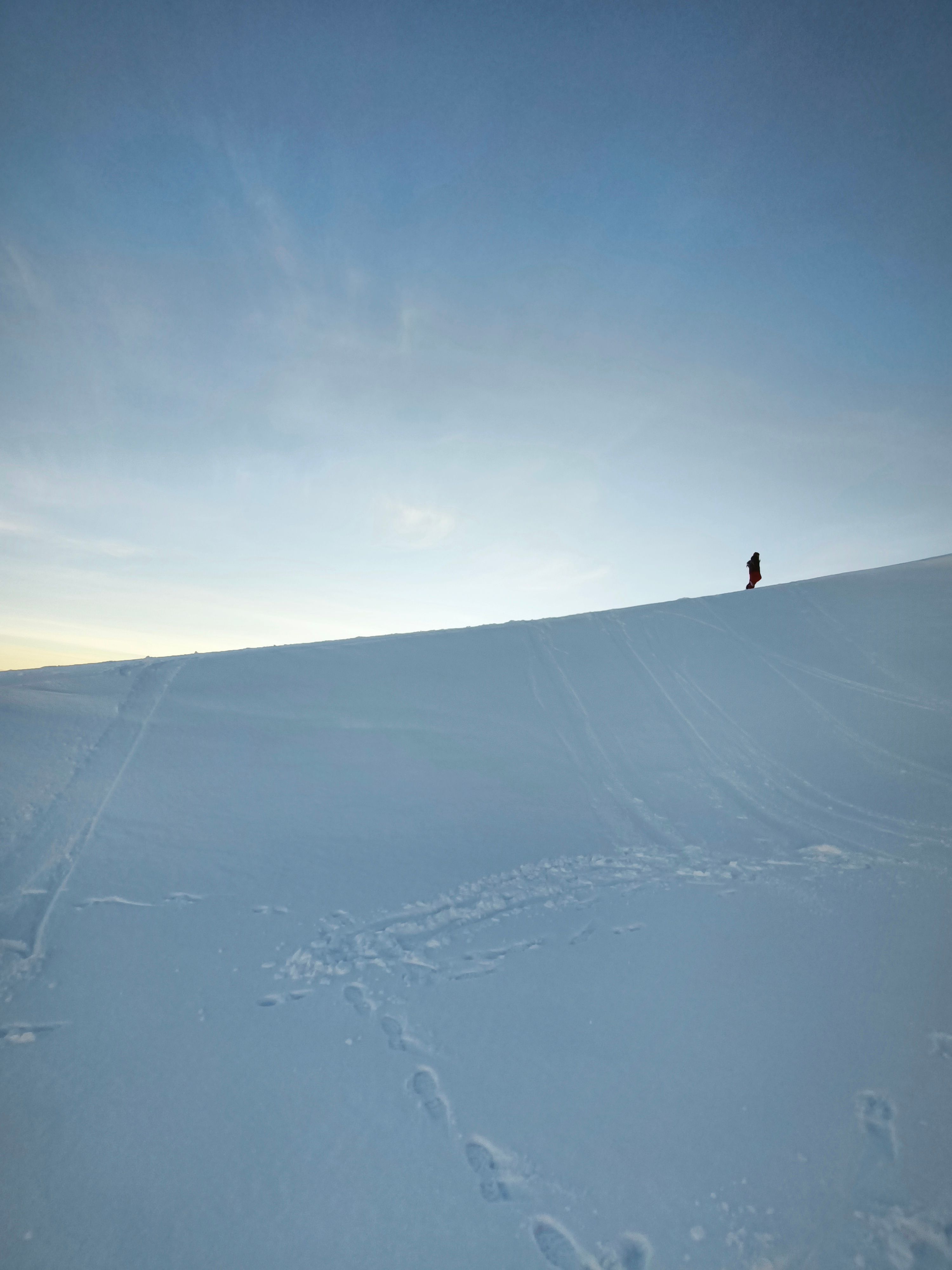 Climb Over People Photos, Download The BEST Free Climb Over People ...
