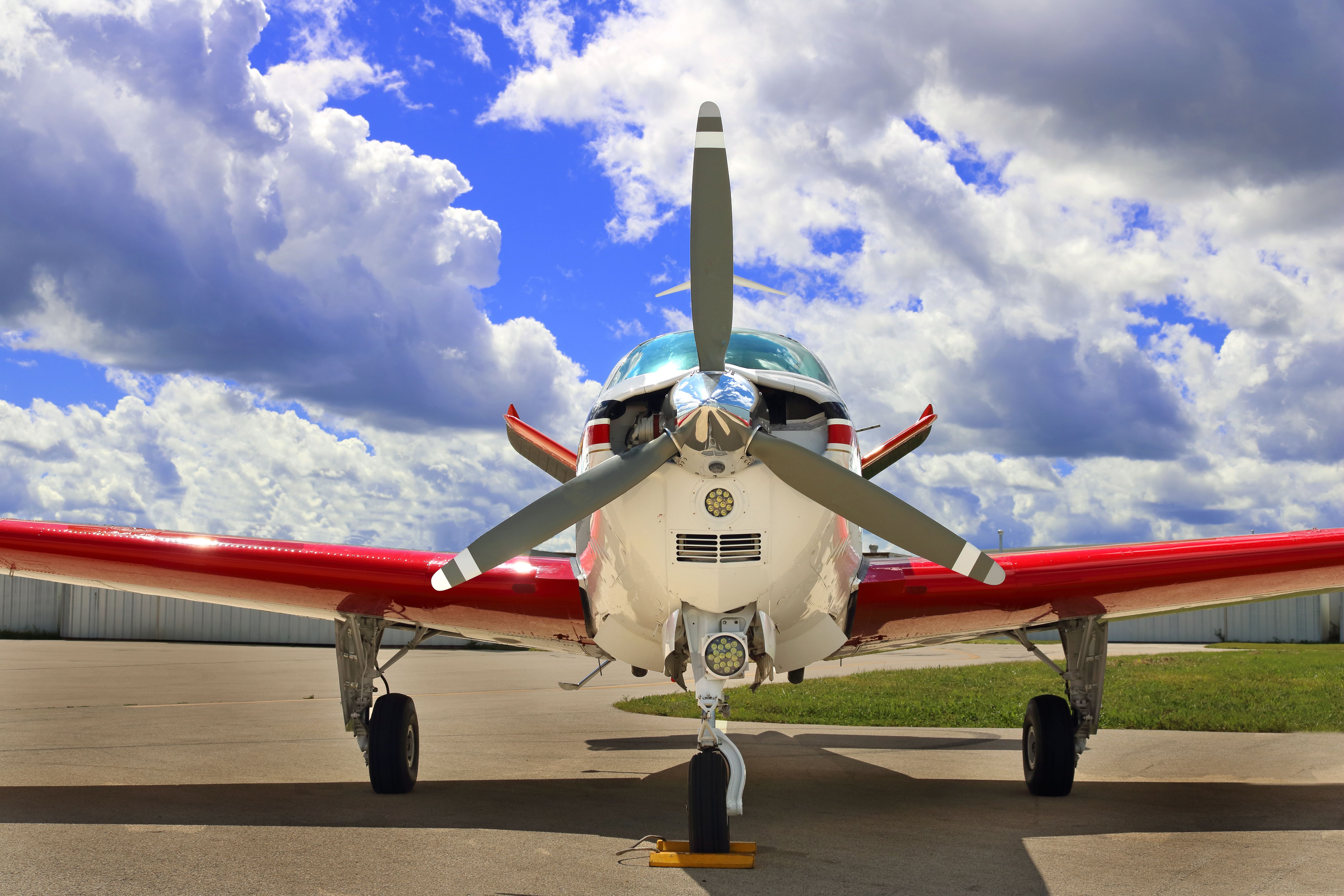 General Electrian Photos, Download The BEST Free General Electrian ...
