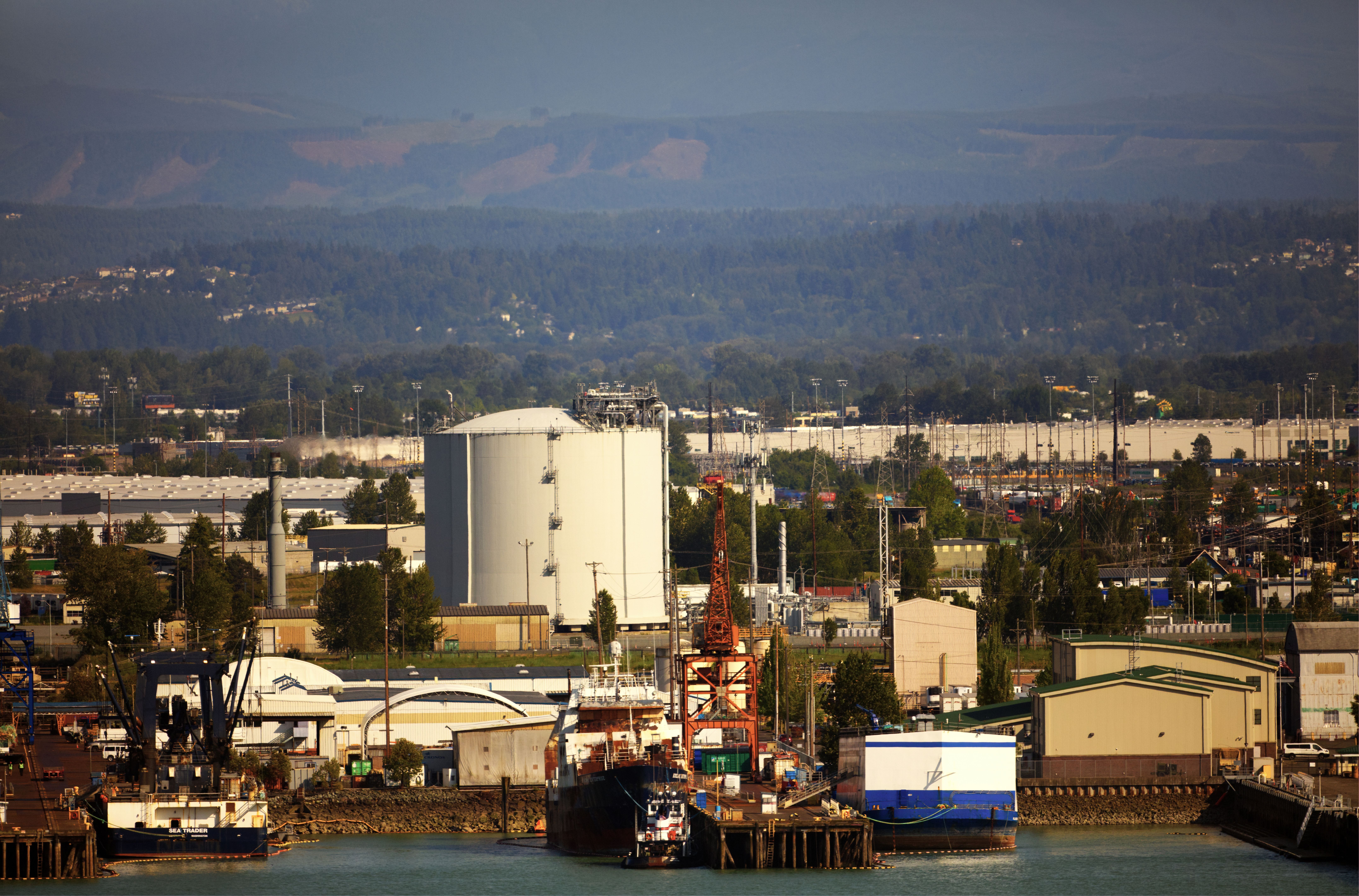 Industry Competitors Photos, Download The BEST Free Industry ...