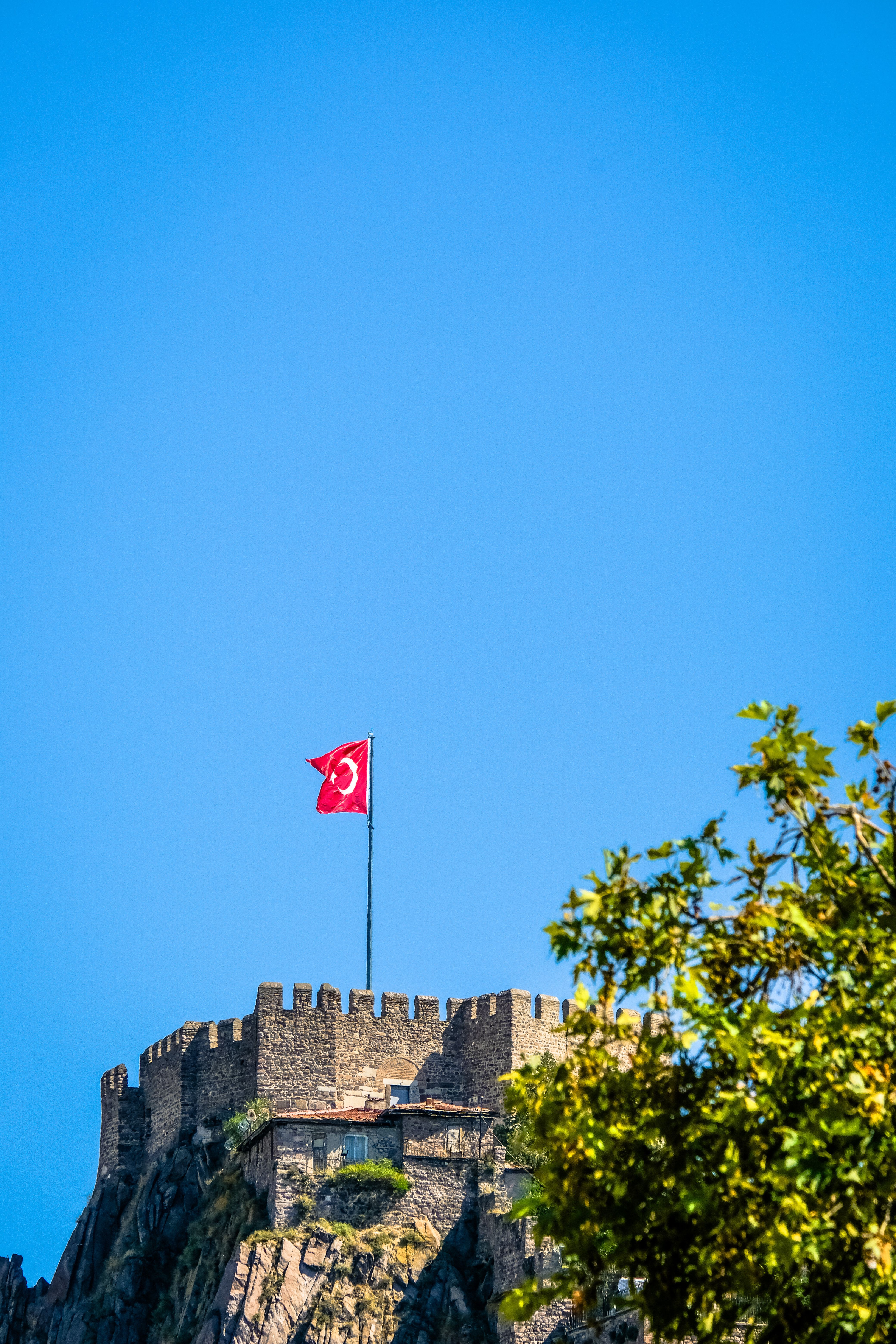 Dach Flag Photos, Download The BEST Free Dach Flag Stock Photos & HD Images