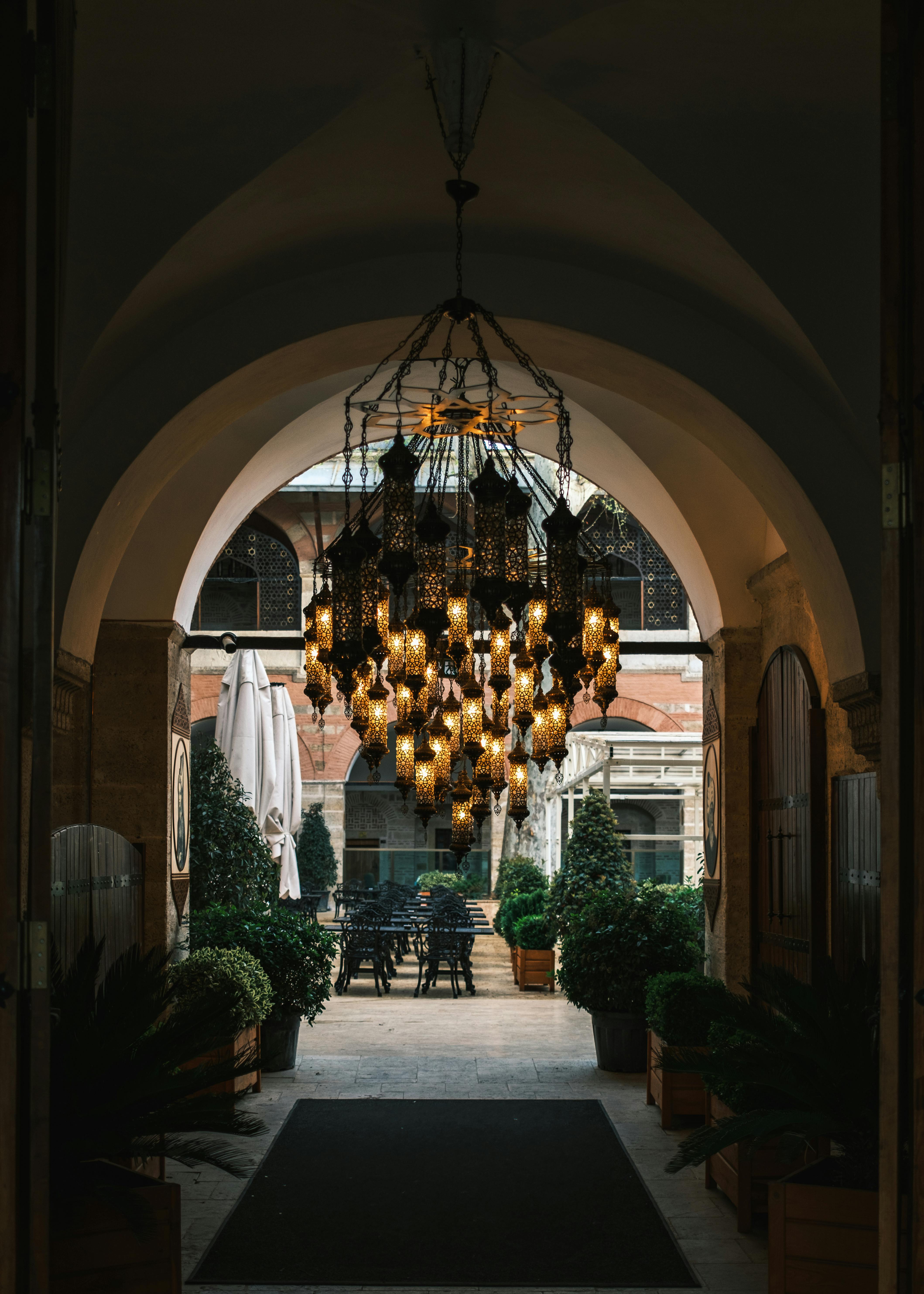 Collection Of Lamps Photos, Download The BEST Free Collection Of Lamps ...