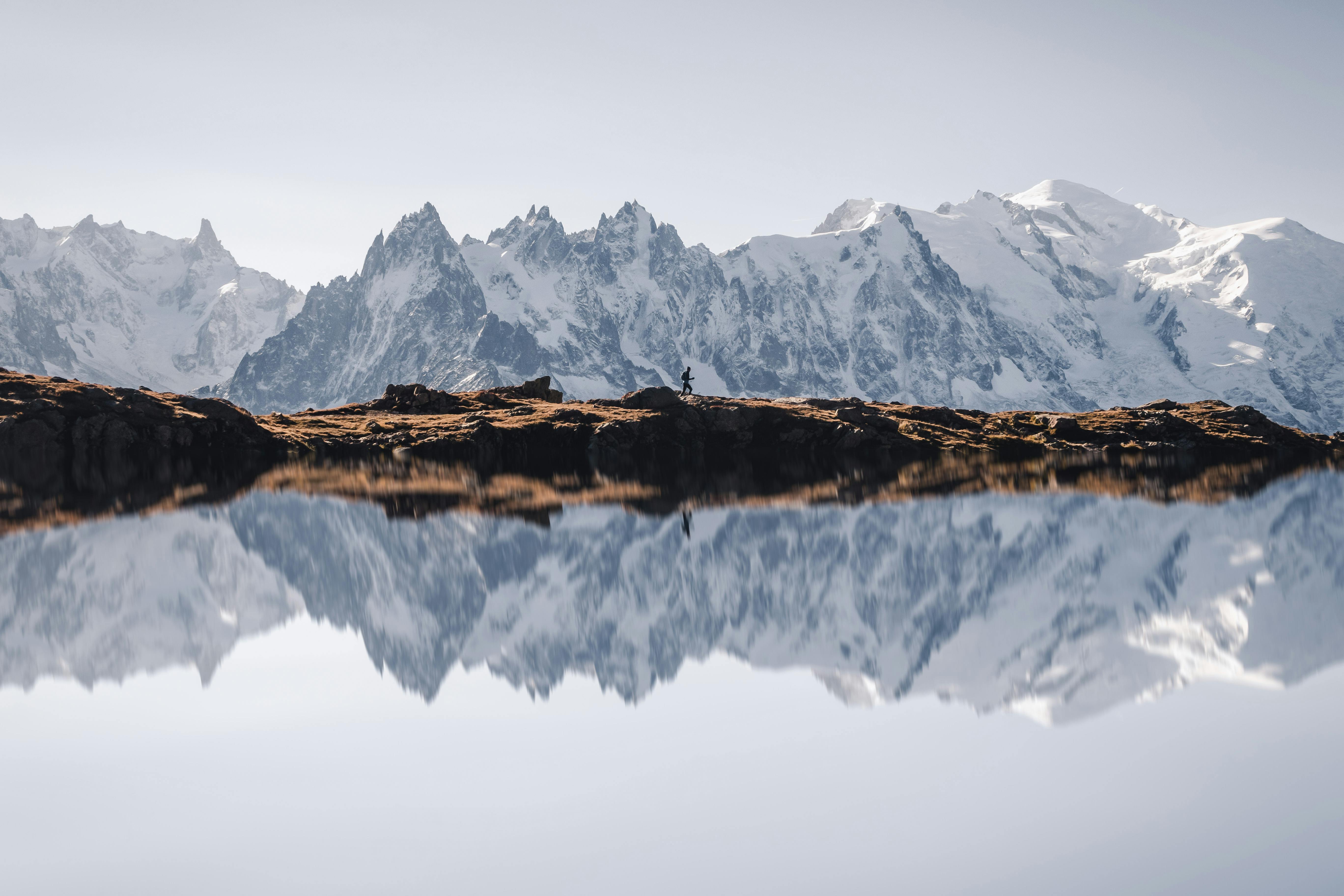 200.000+ melhores imagens de Monte+artificial+em+espiral+no+parque ...