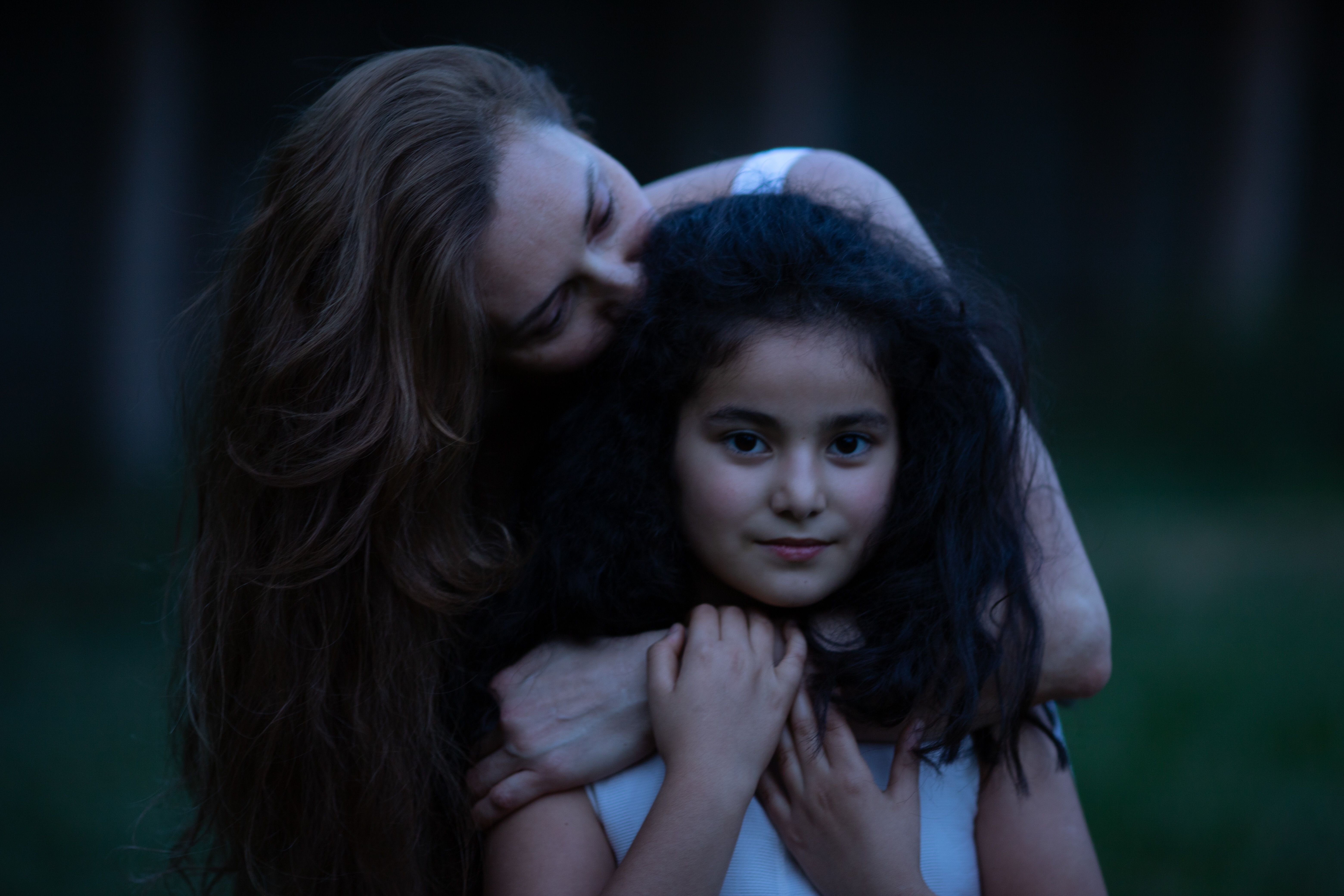 Yolobit+Father+And+Daughter Photos, Download The BEST Free Yolobit ...