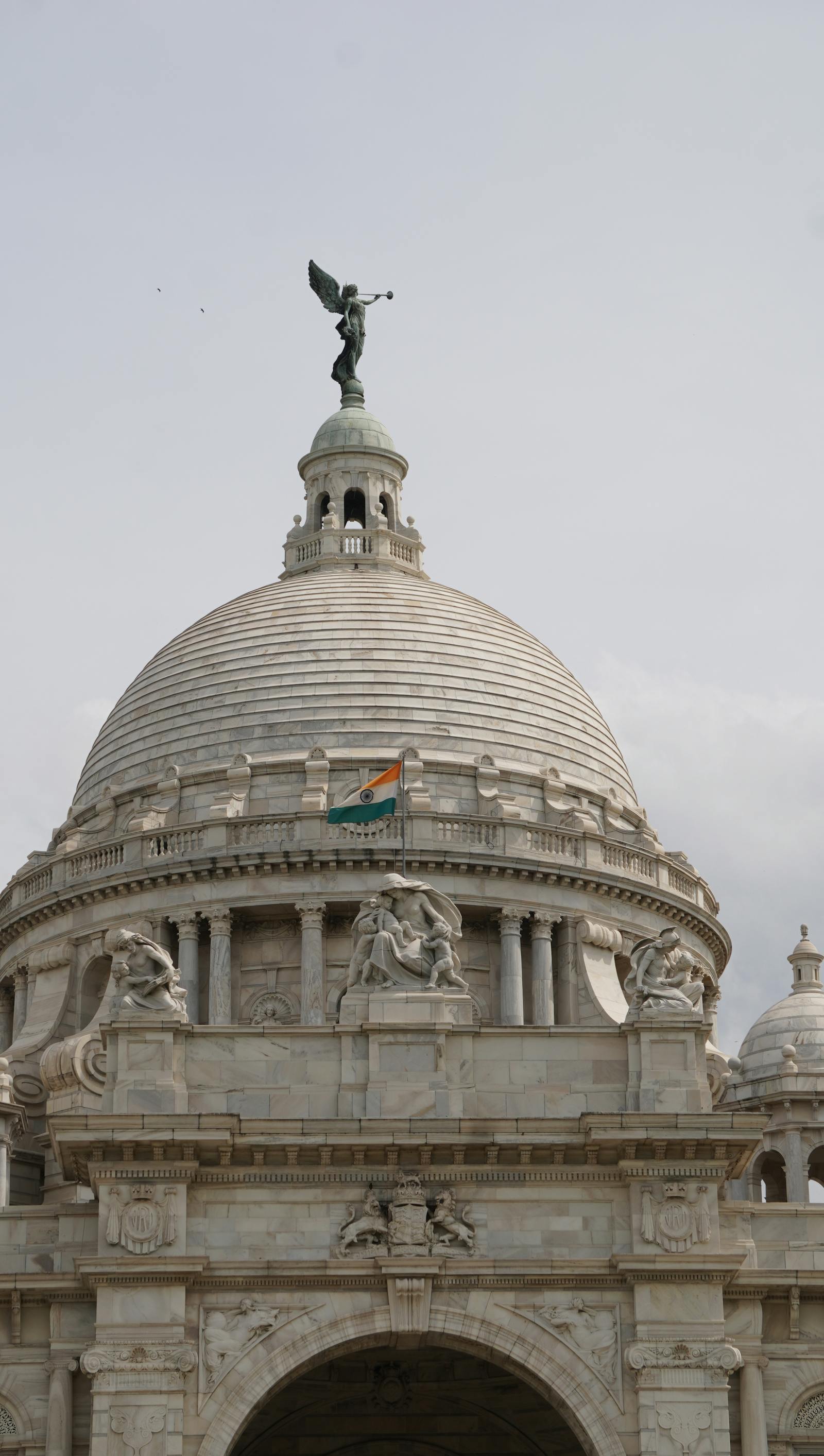 Victoria+Aliko+Sexy+Robert+Graha+New+York+Photoset Photos, Download The ...