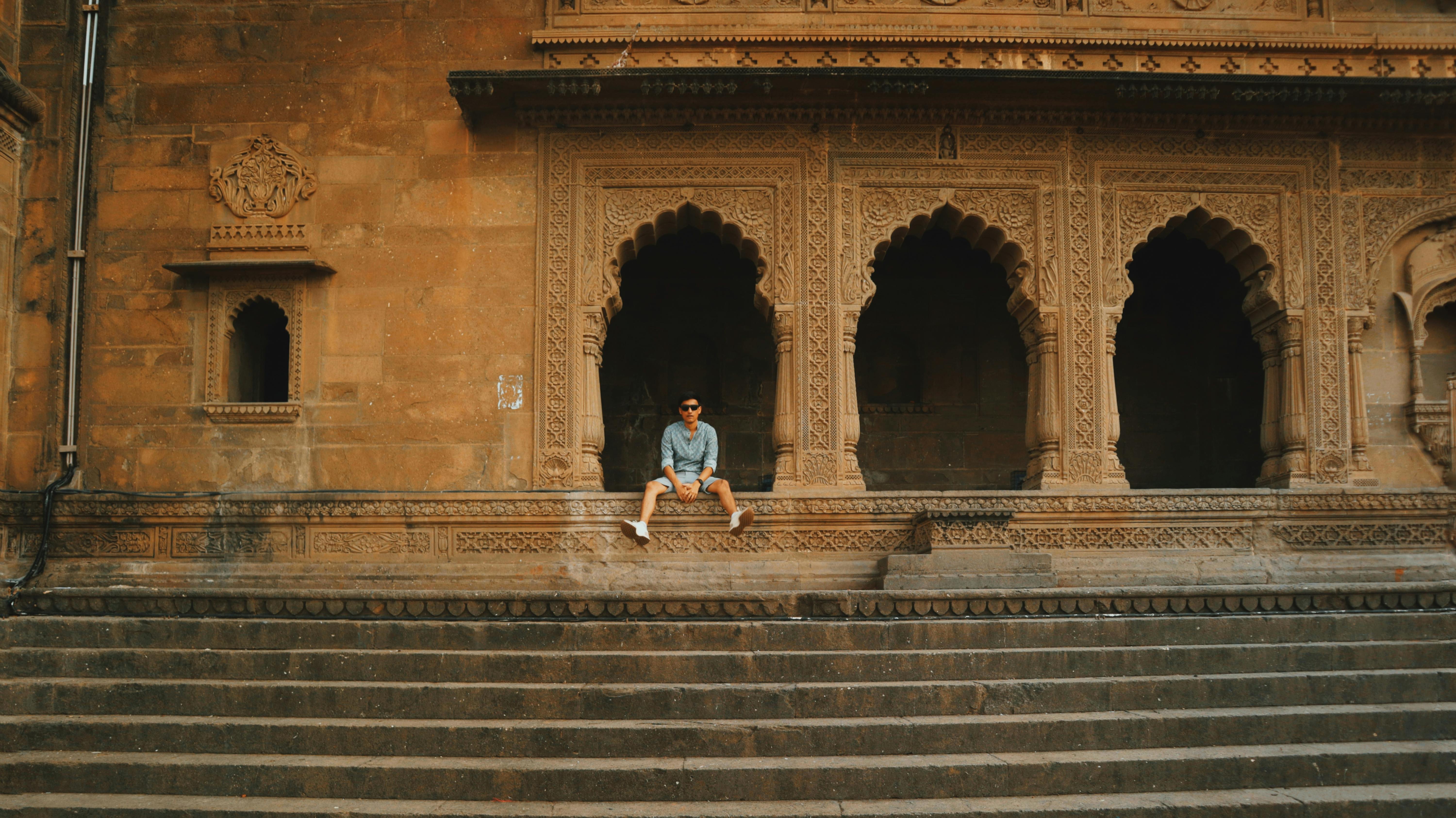 Indian Men Saloon Photos, Download The BEST Free Indian Men Saloon ...