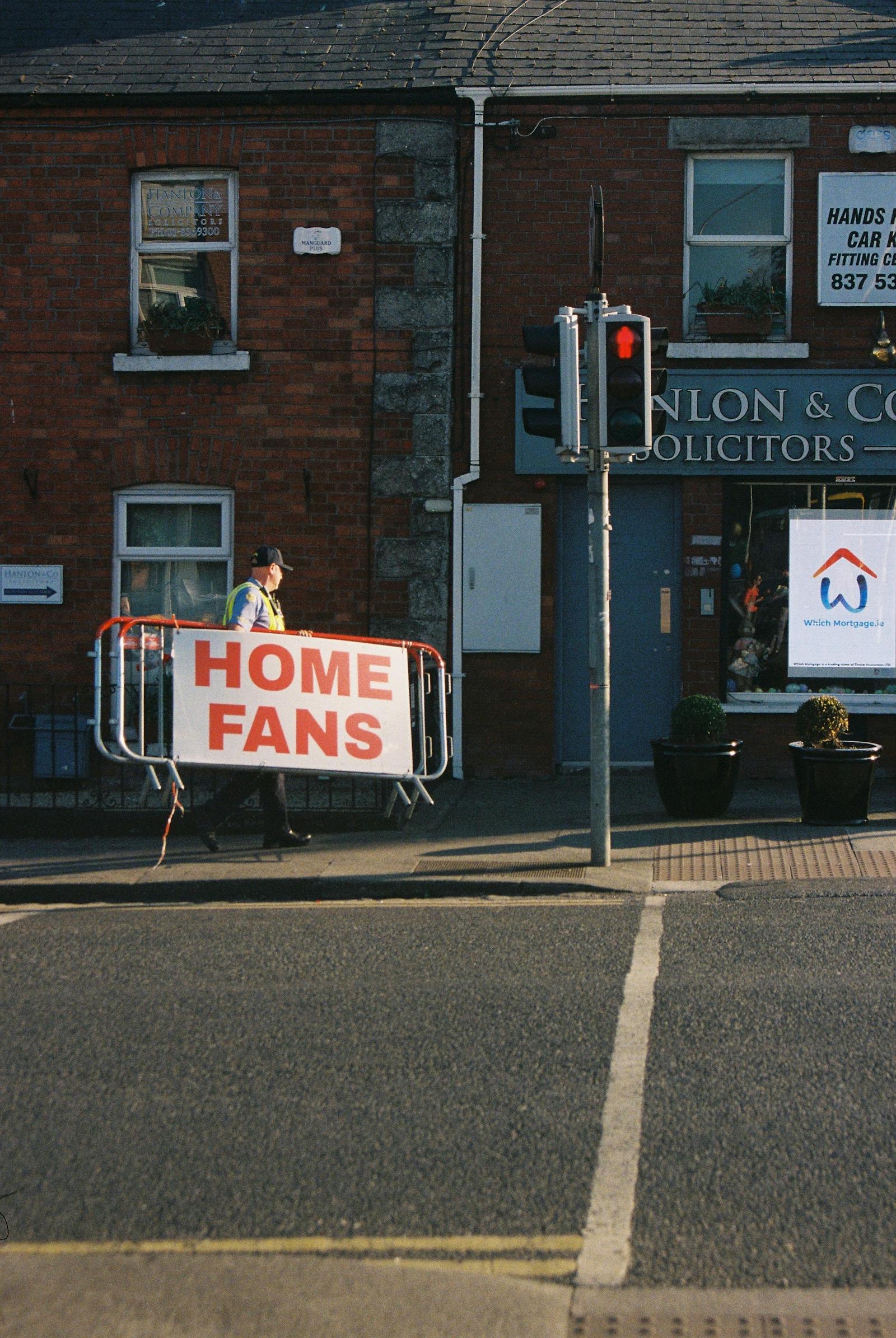 Pound Sign Photos, Download The BEST Free Pound Sign Stock Photos & HD ...