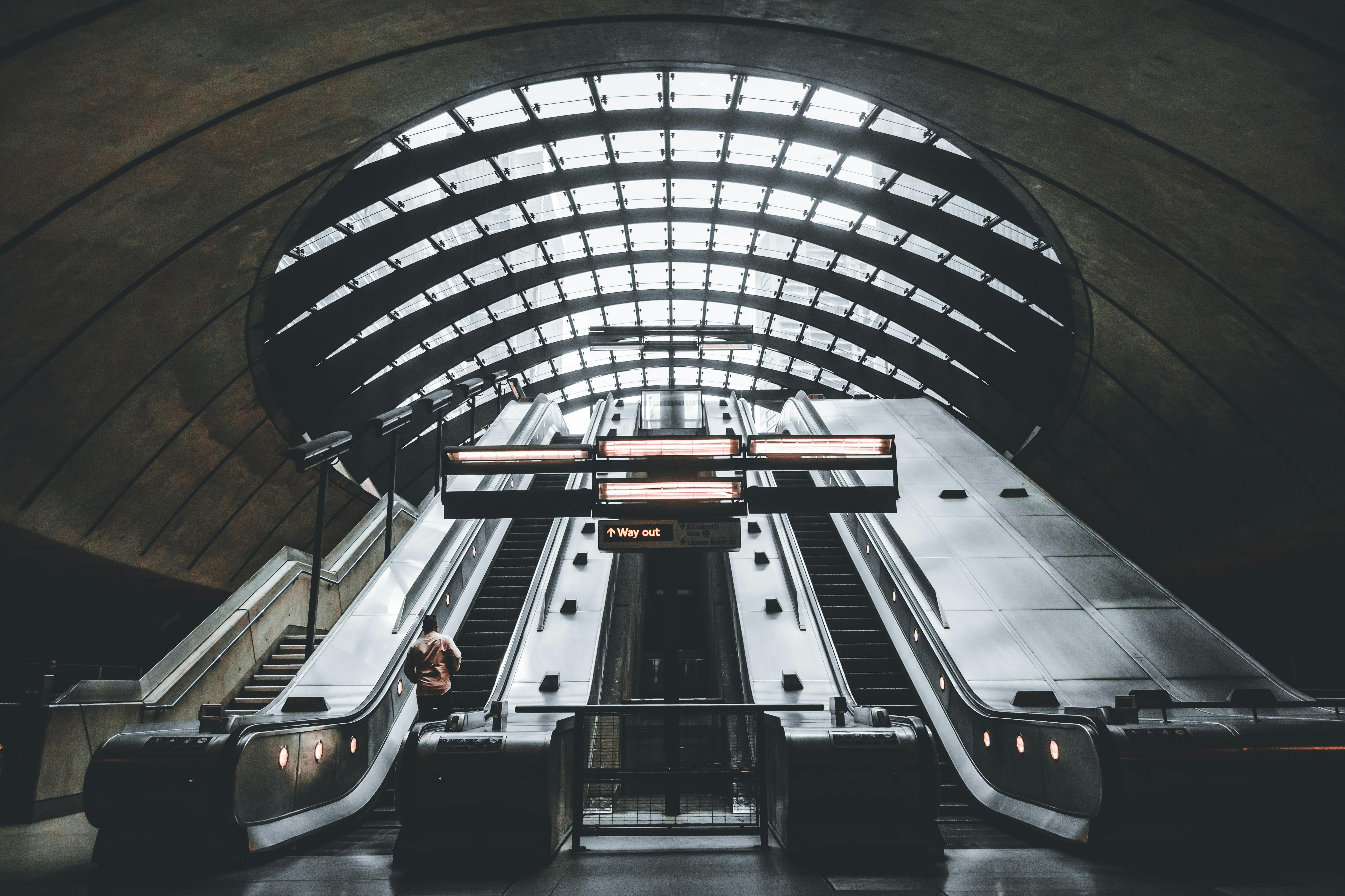 London To Sheffield: Discover The Best Routes And Hidden Gems