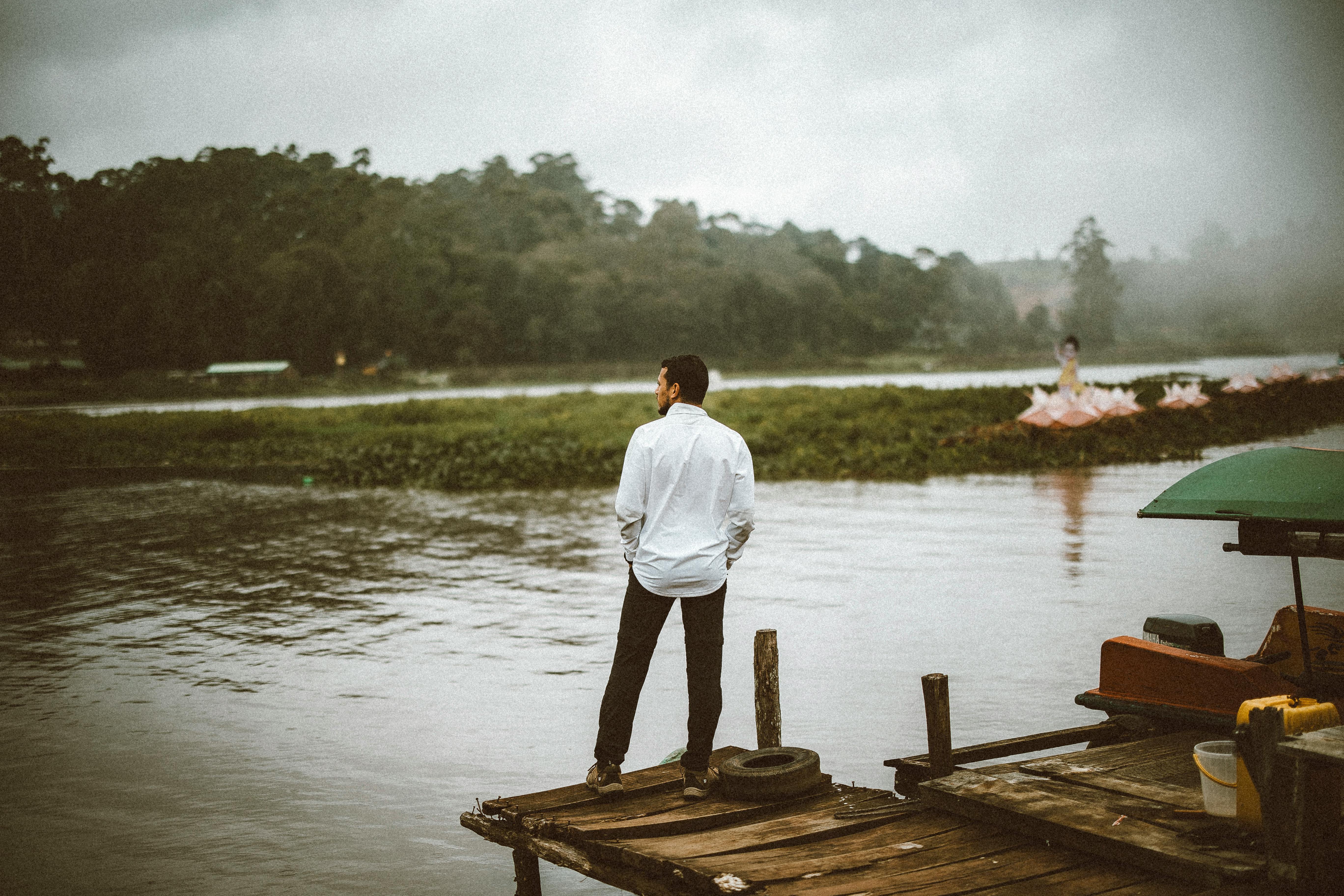 Repo Background Photos, Download The BEST Free Repo Background Stock ...