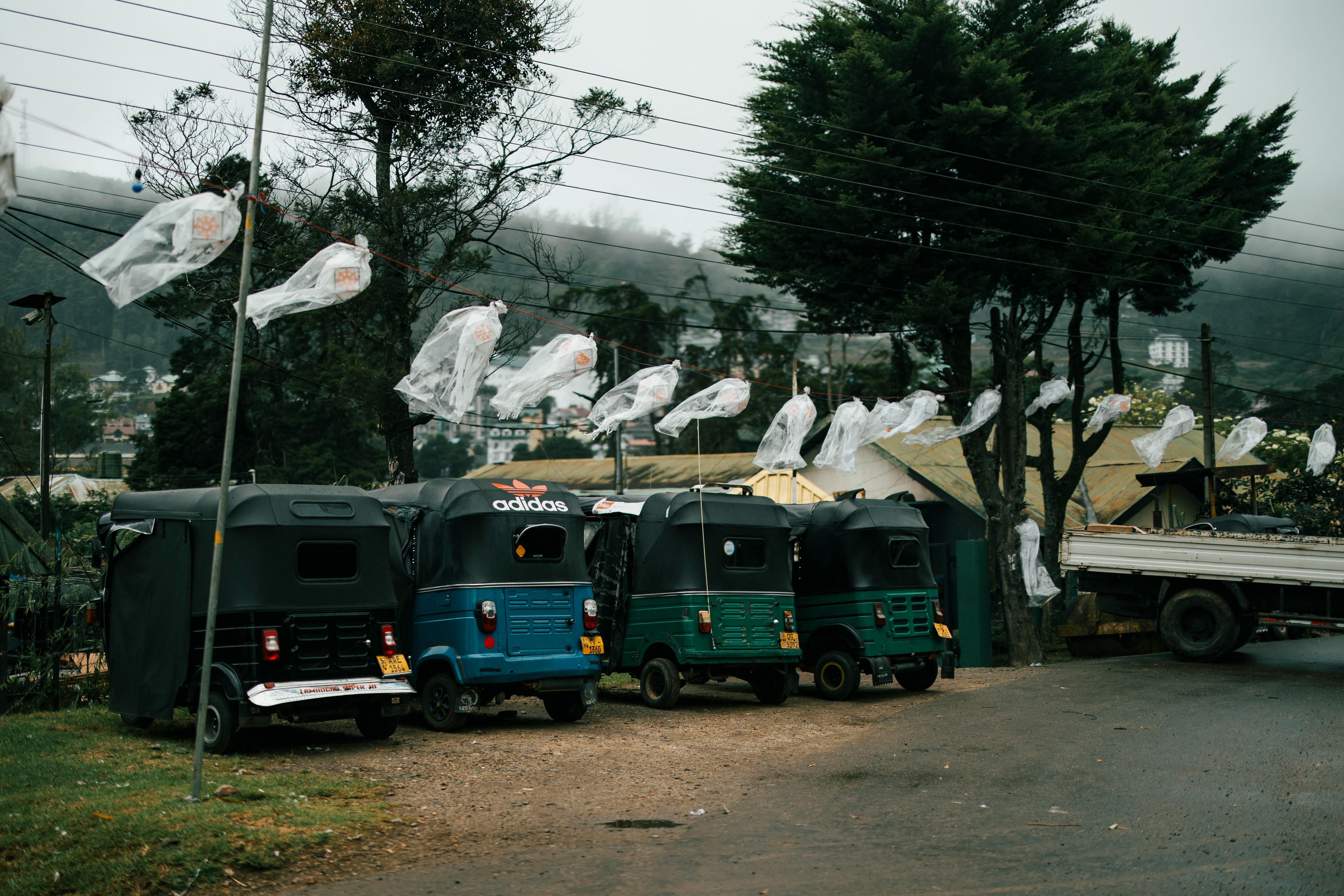 Repo Background Photos, Download The BEST Free Repo Background Stock ...