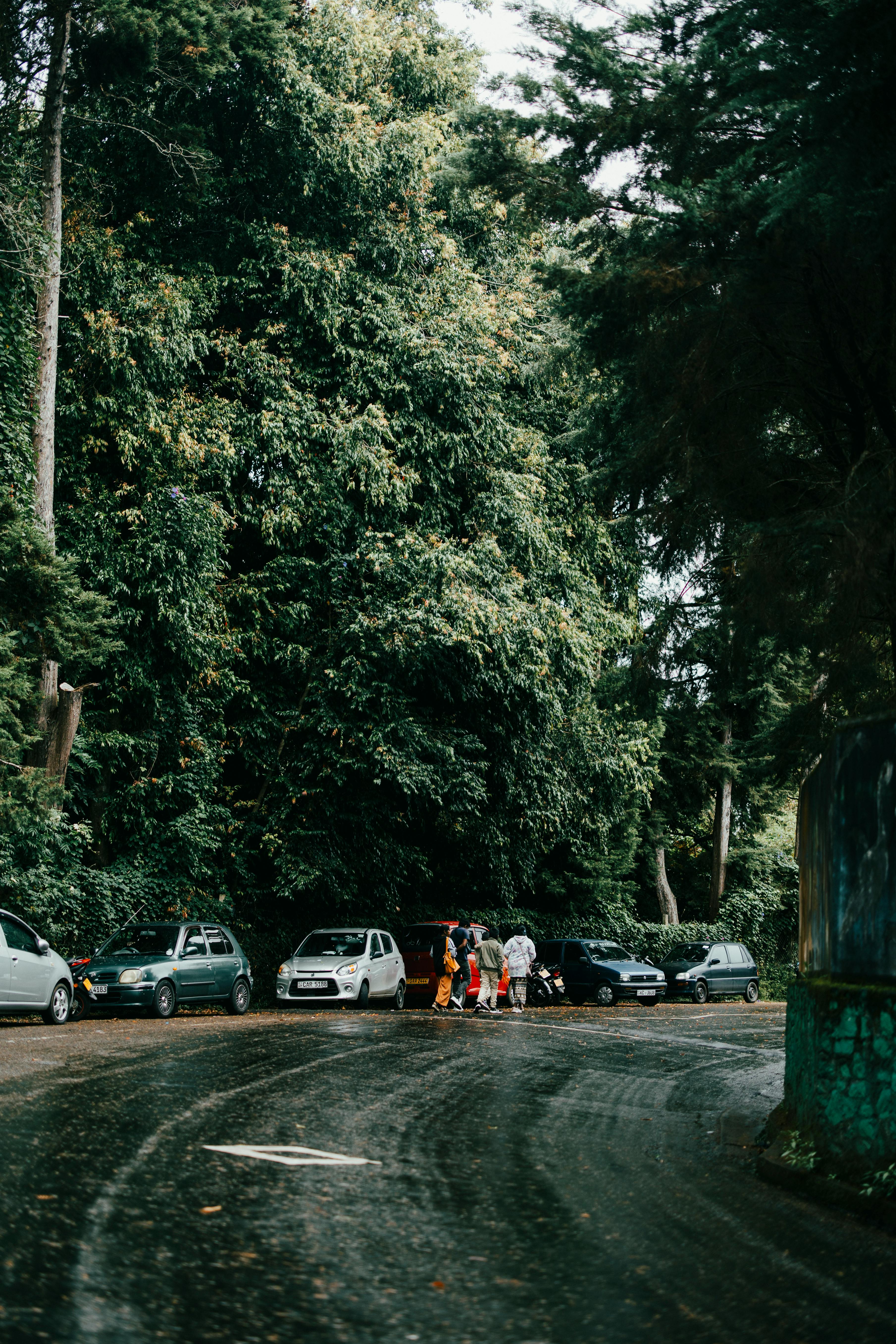 Tuff Wallpaper Photos, Download The BEST Free Tuff Wallpaper Stock ...