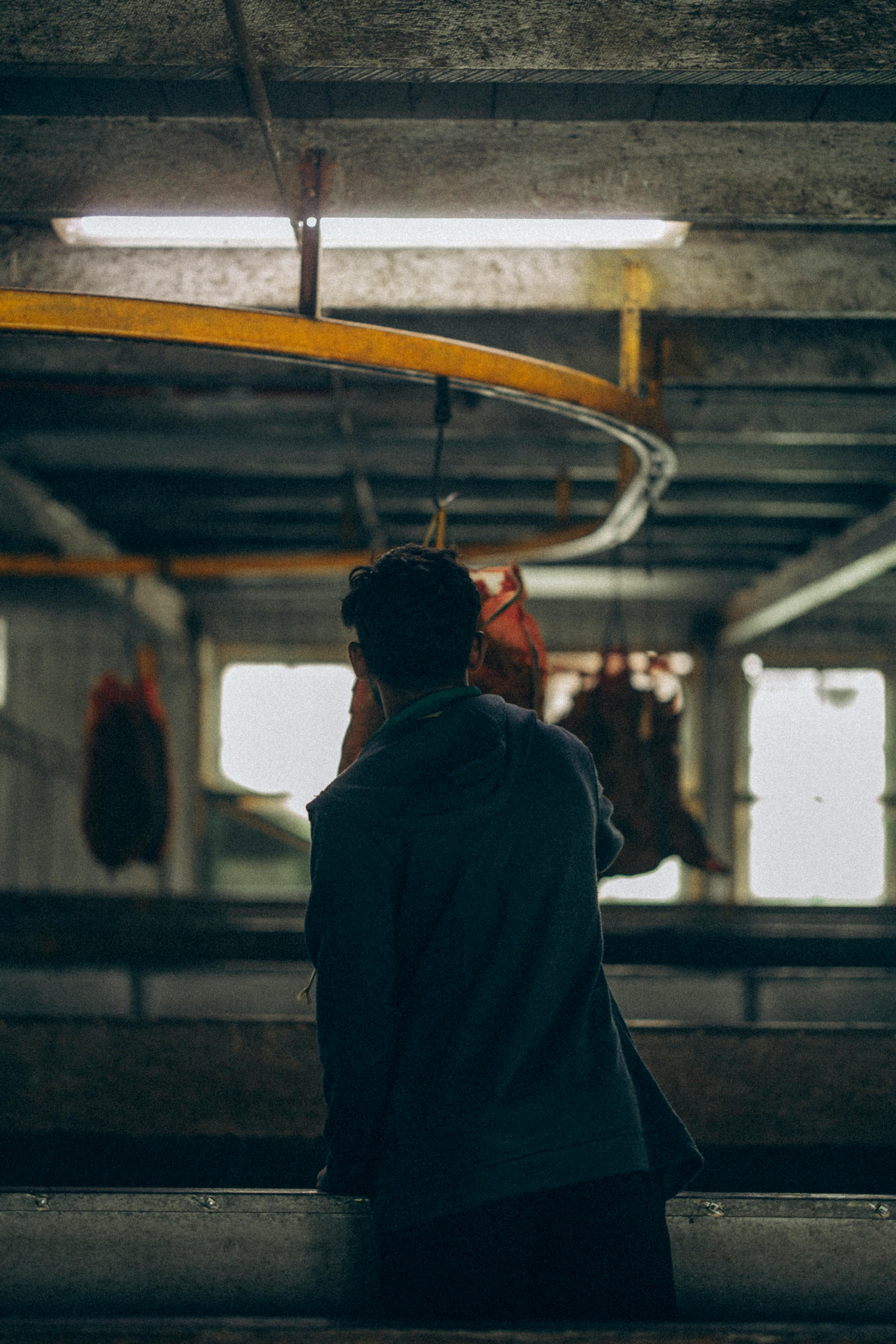 Sigma+Boy+Wallpaper+4k Photos, Download The BEST Free Sigma+Boy ...