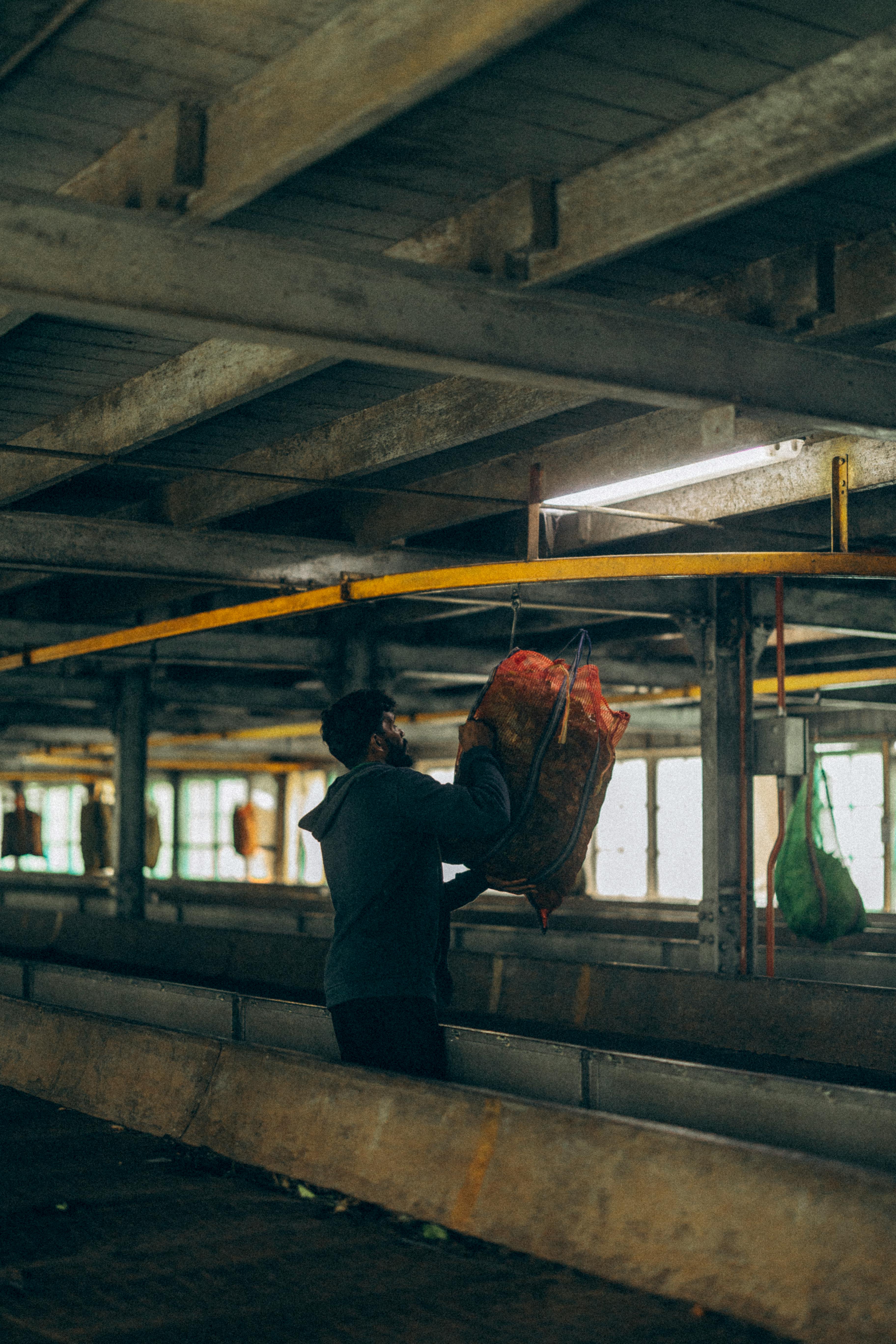 Repo Background Photos, Download The BEST Free Repo Background Stock ...