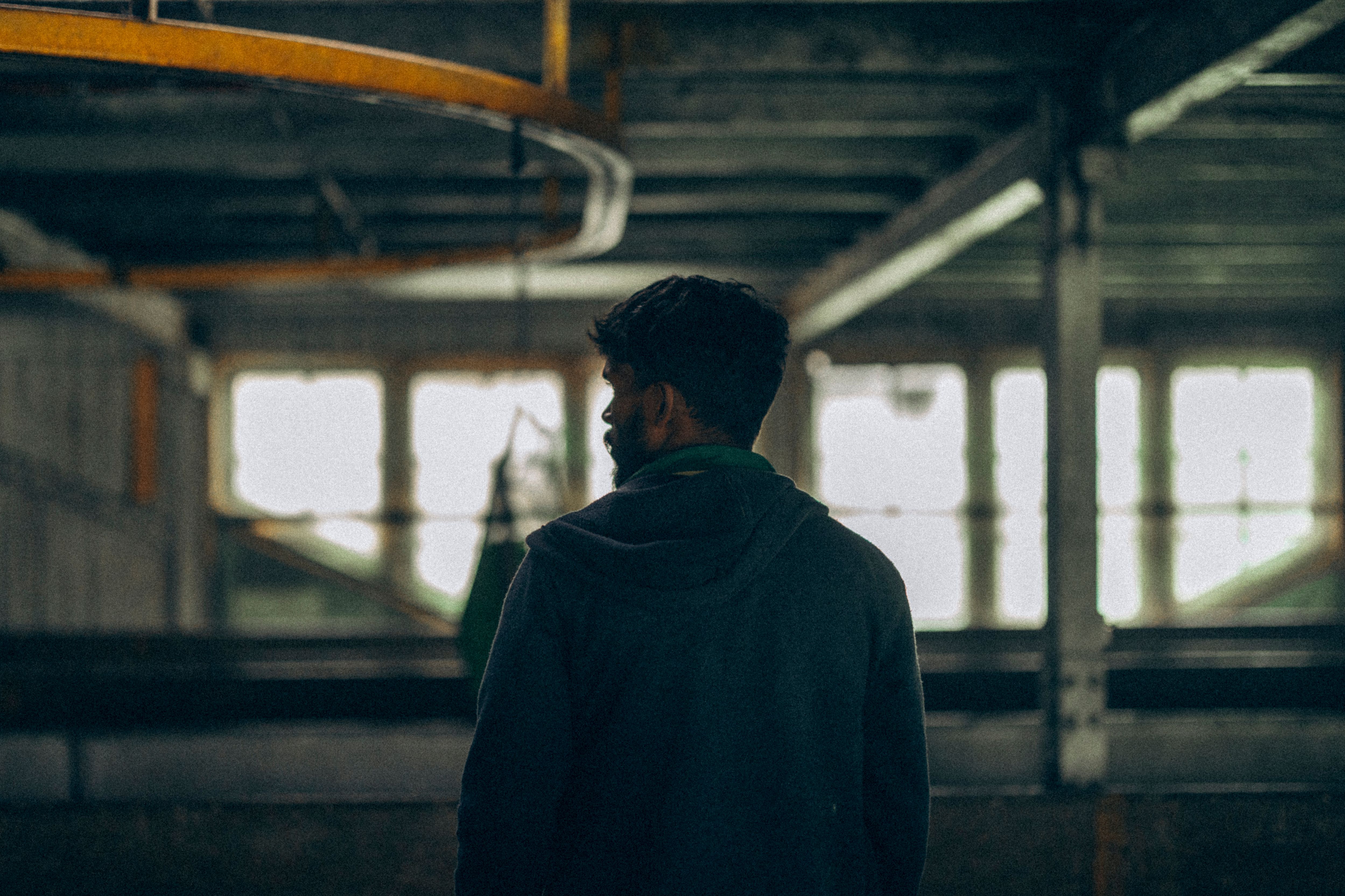 Low Contrast Photos, Download The BEST Free Low Contrast Stock Photos ...