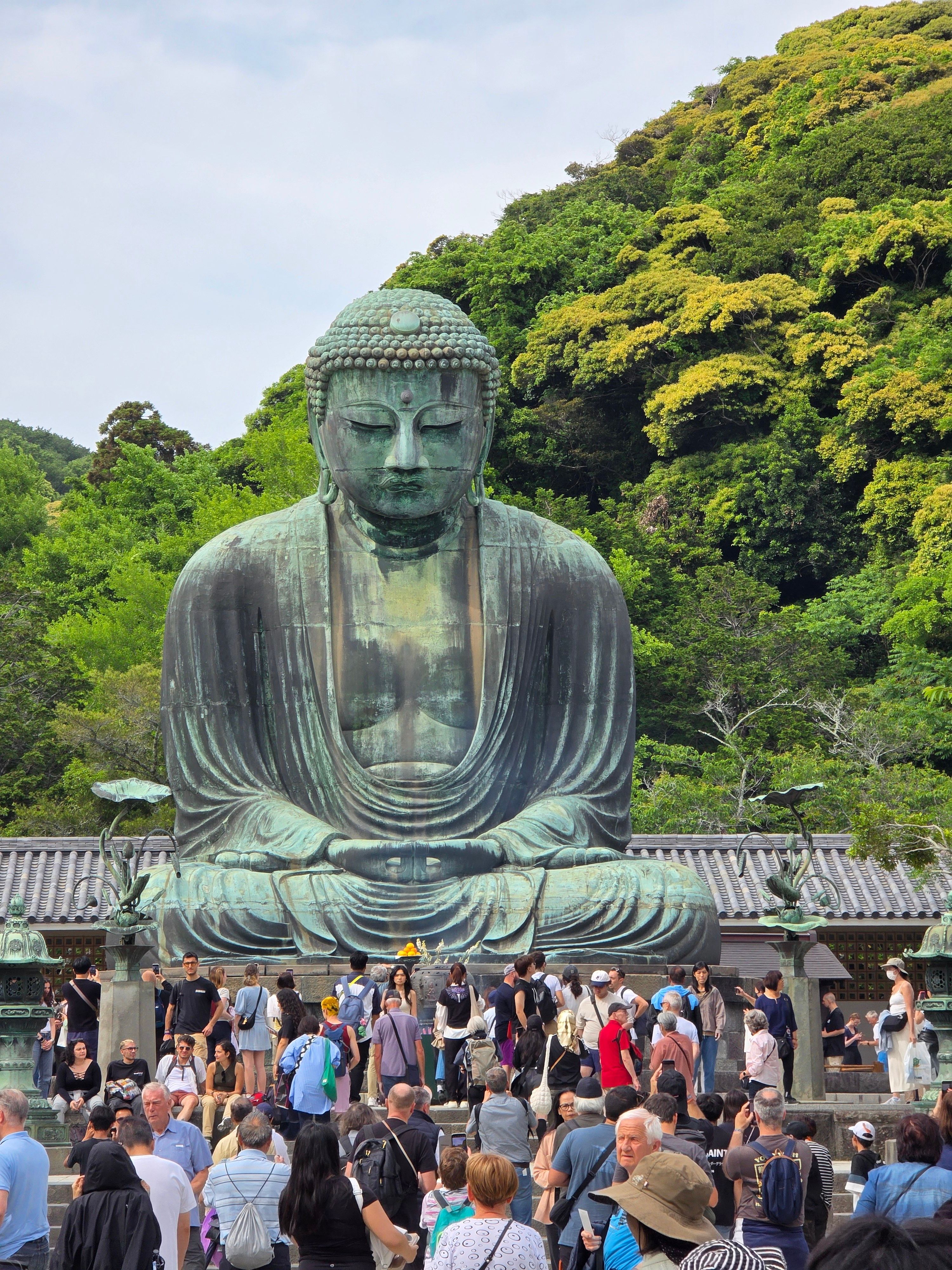 Statue+Of+Unity+Is+Drawing+Visitors+Tourists Photos, Download The BEST ...