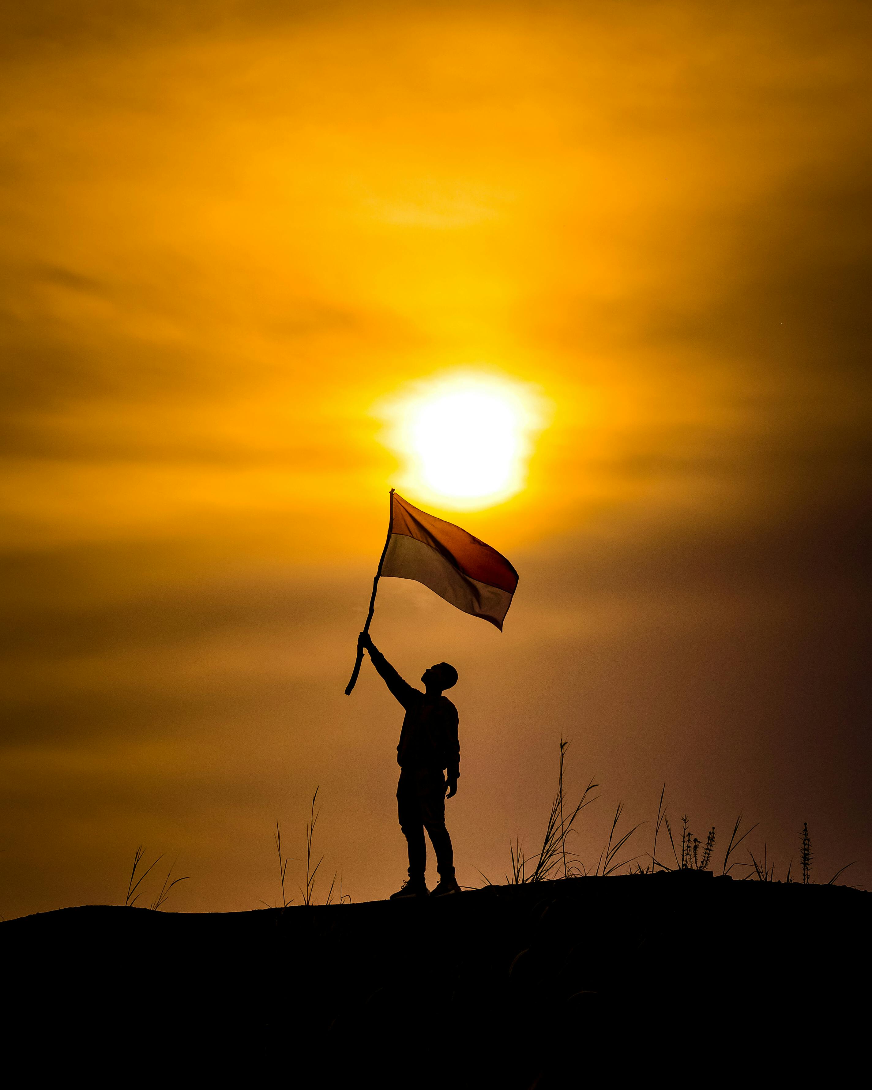 20,000+ Best Flags Photos · 100% Free Download · Pexels Stock Photos