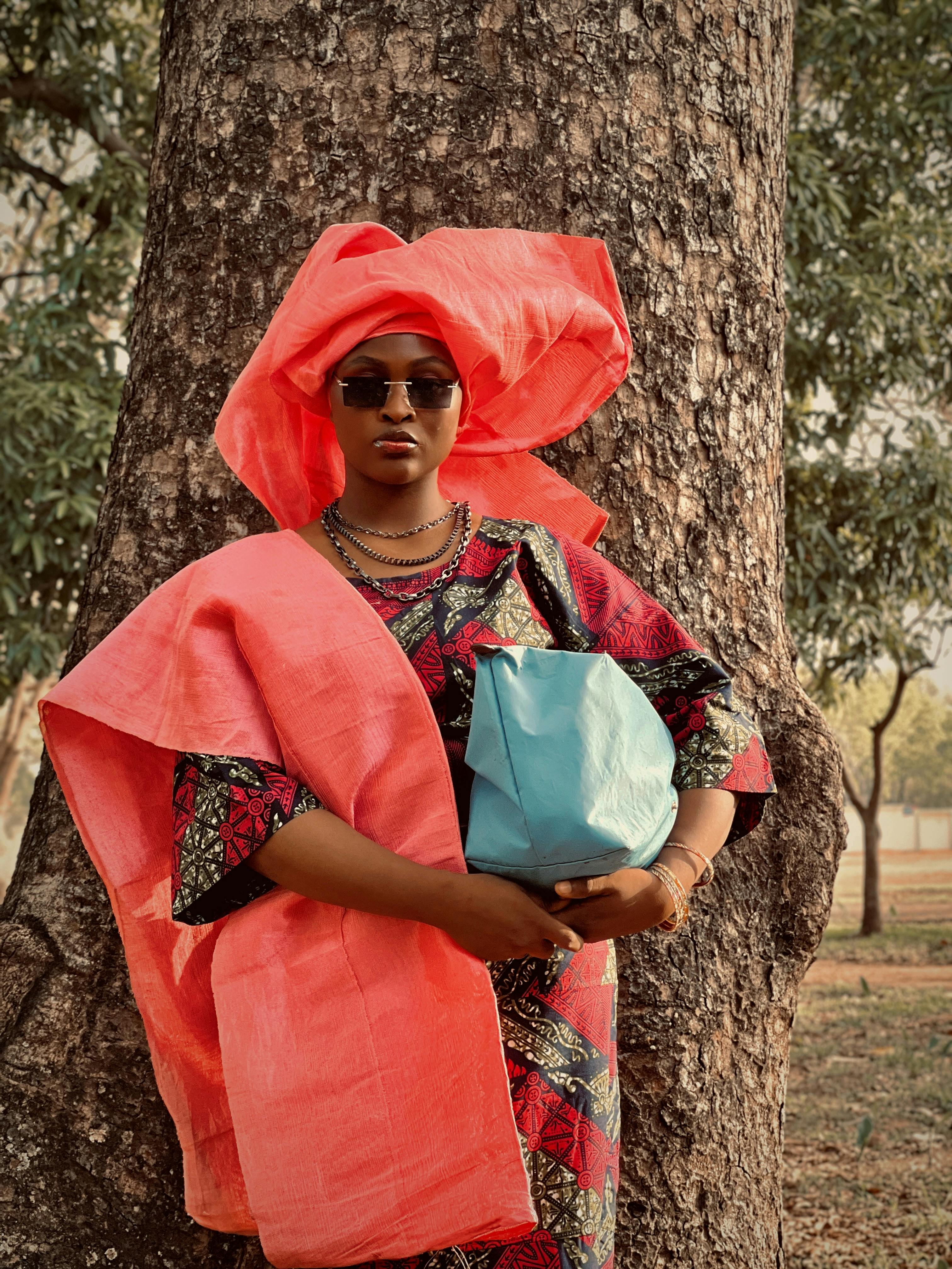 Tree Texture Photos, Download The BEST Free Tree Texture Stock Photos ...