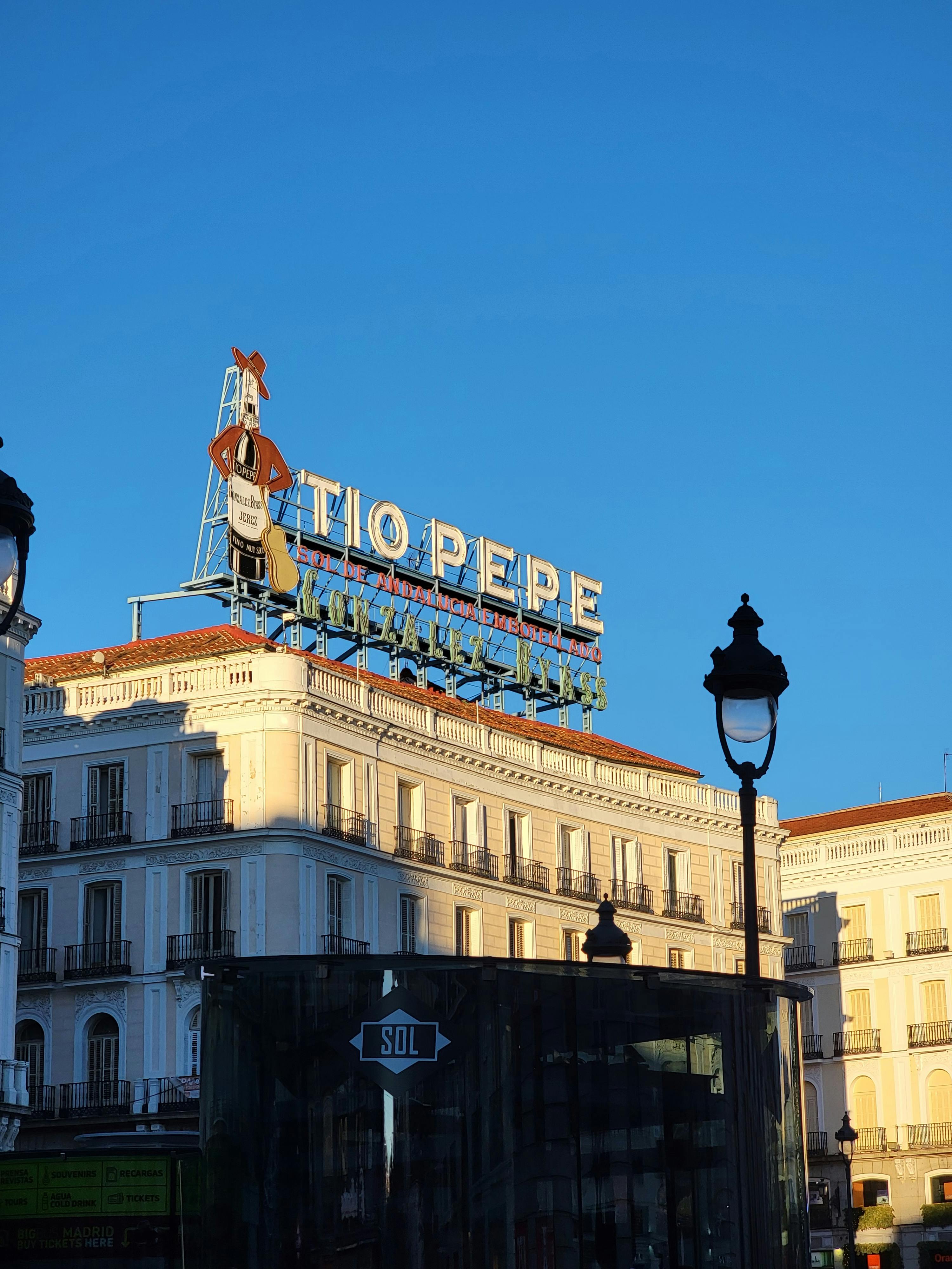 2016 Vibe Photos, Download The BEST Free 2016 Vibe Stock Photos & HD Images