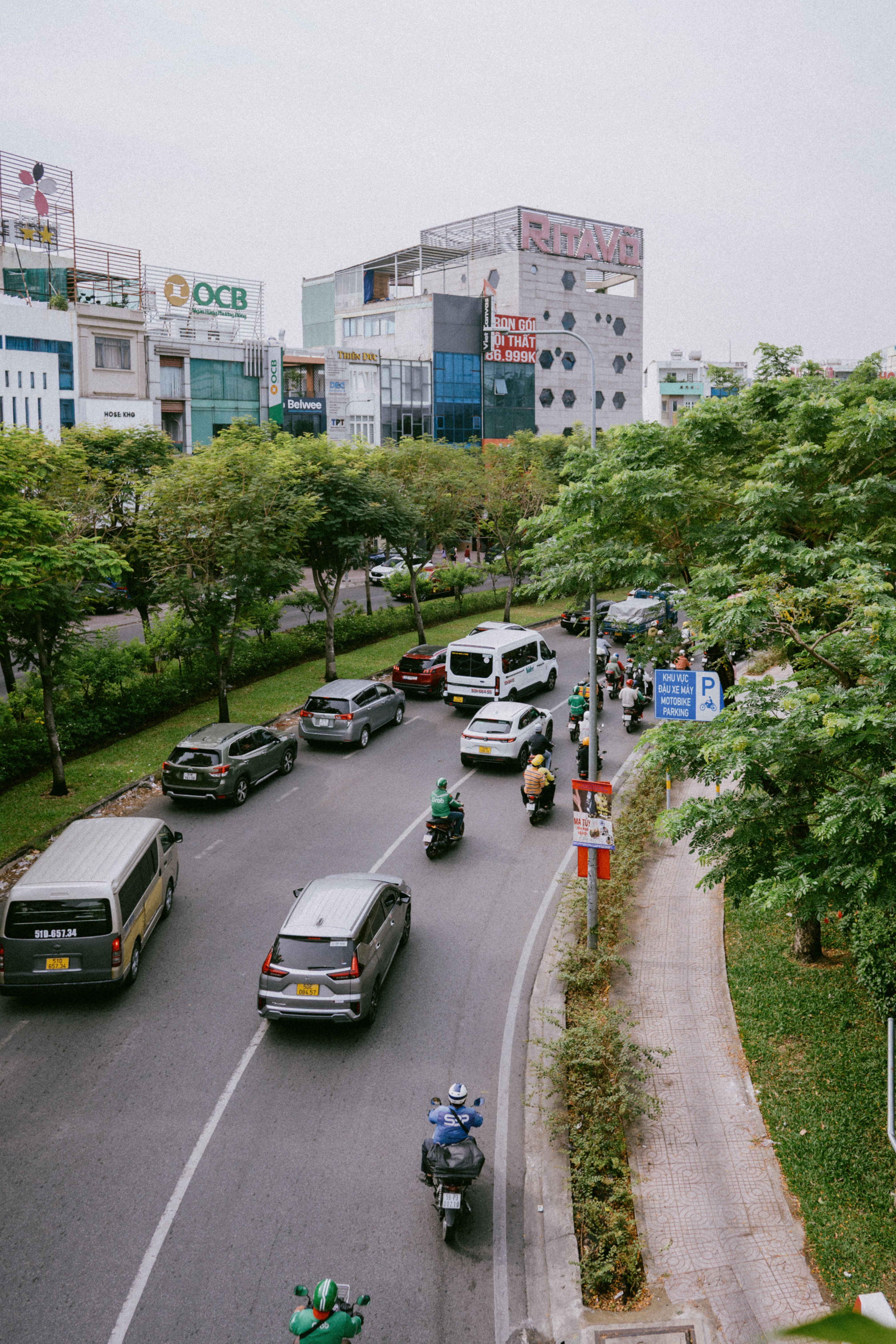 Vehicle Congestion Photos, Download The BEST Free Vehicle Congestion ...