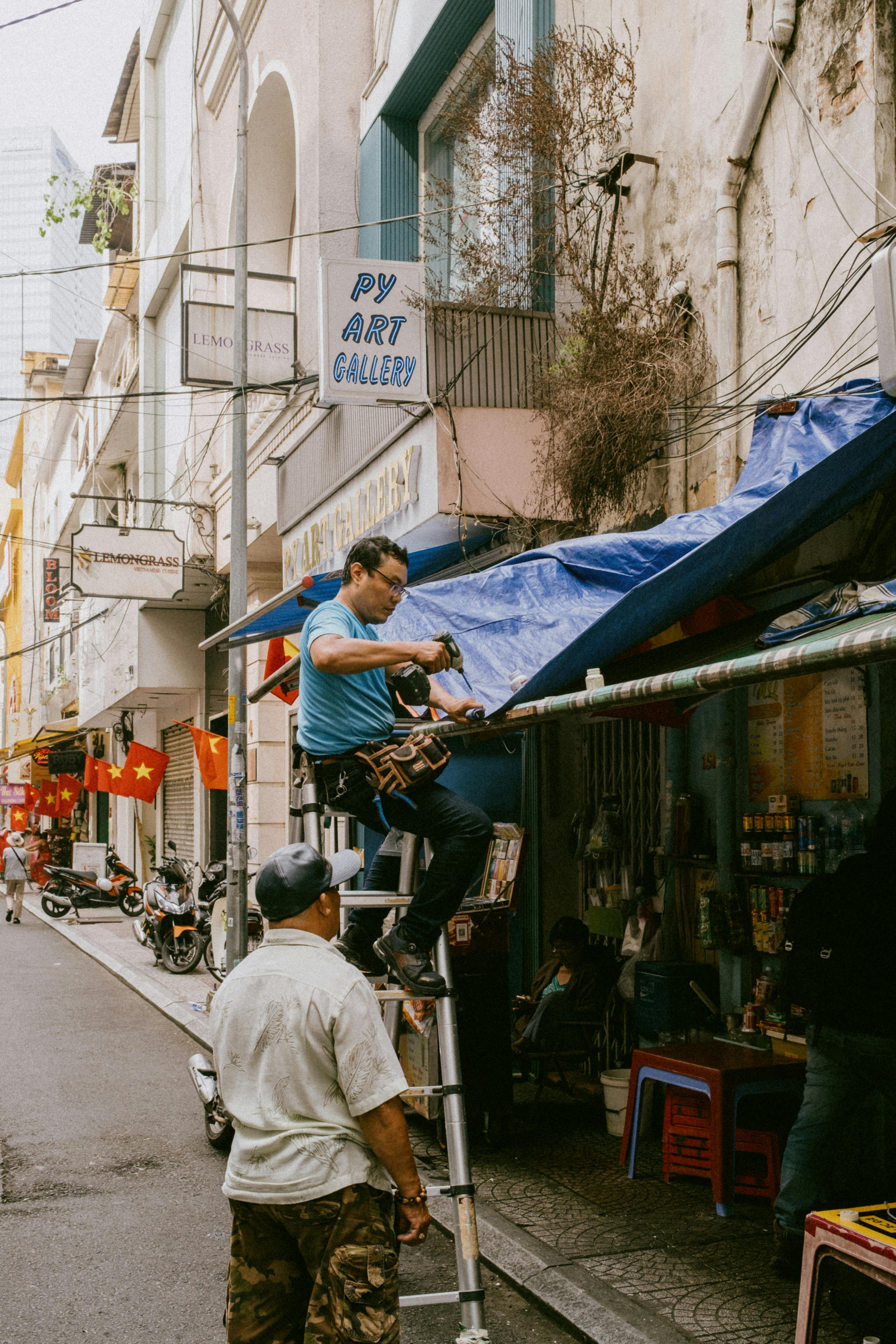 Keragaman Tarp Photos, Download The BEST Free Keragaman Tarp Stock ...