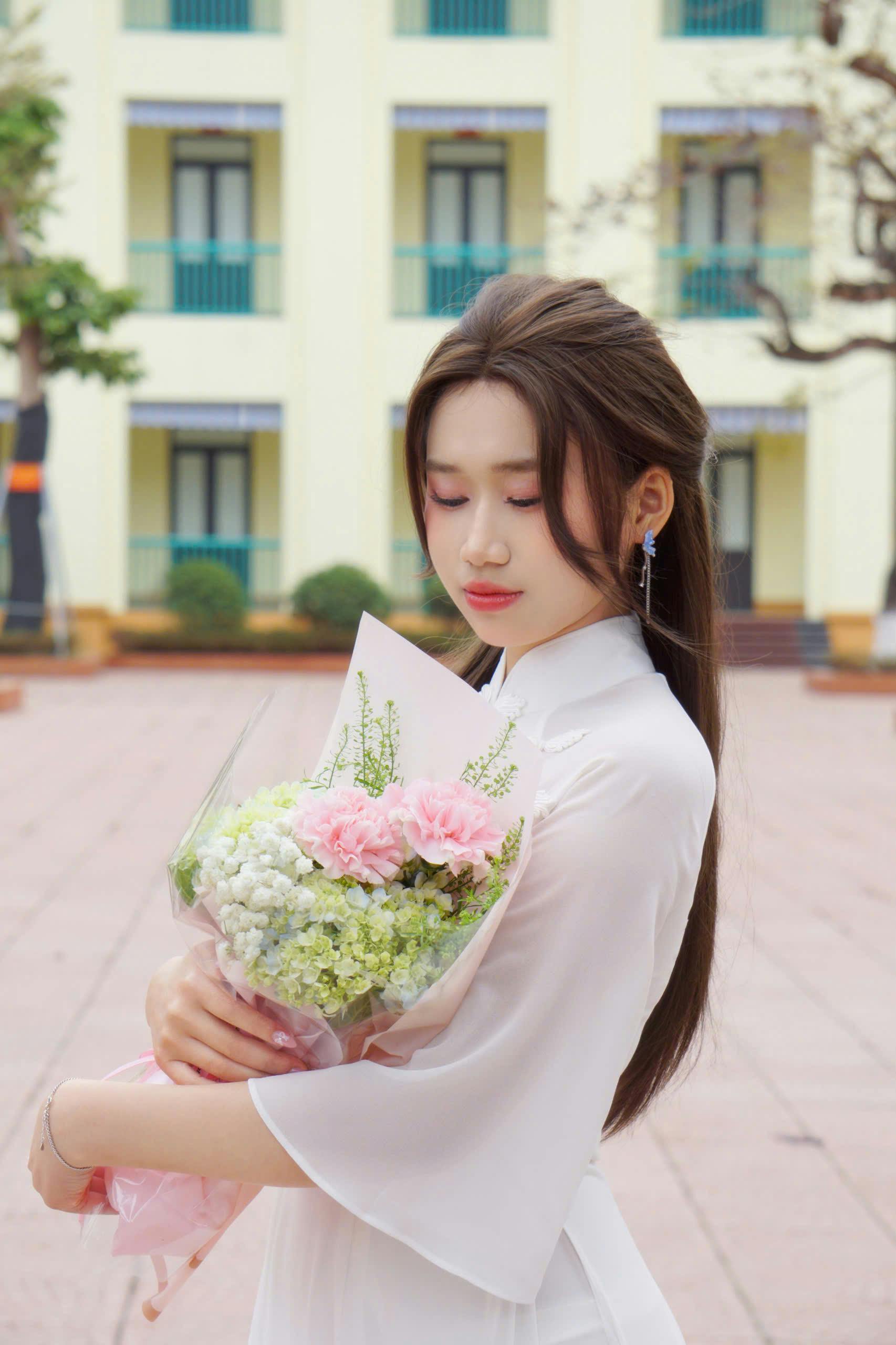 10 000+ parasta kuvaa aiheesta Ihana Pillu · Täysin ilmainen lataus ...