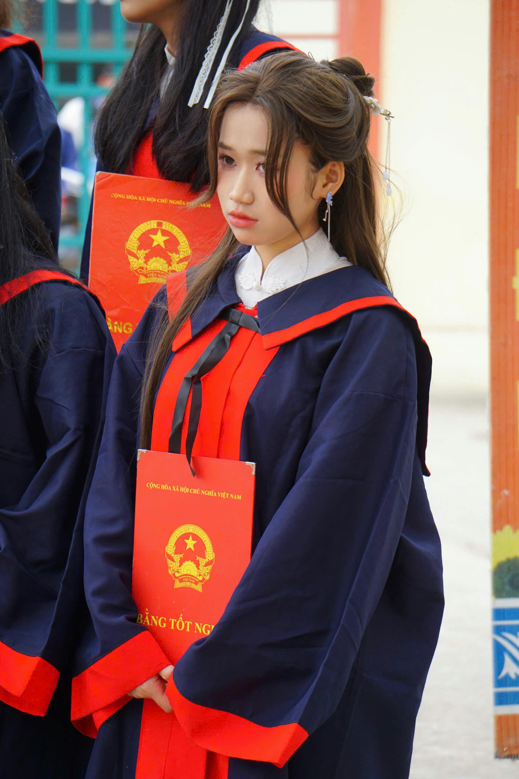 Congratulations To Graduates Photos, Download The BEST Free ...