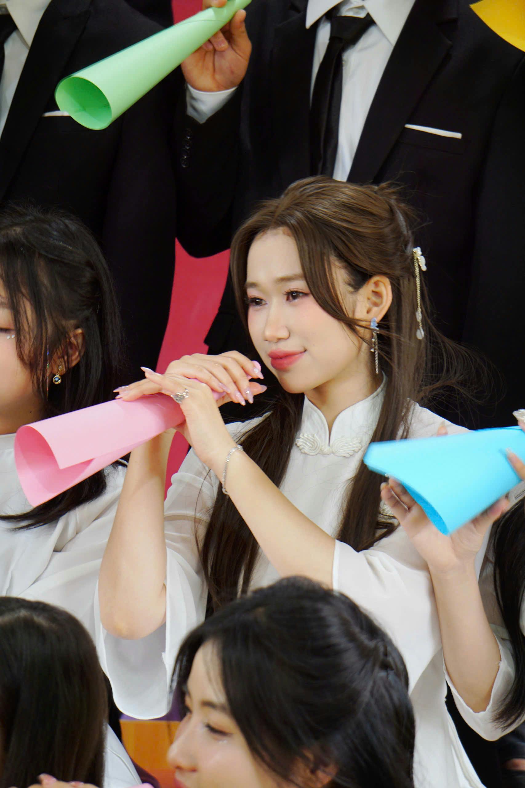 Corporate Gifs Photos, Download The BEST Free Corporate Gifs Stock ...