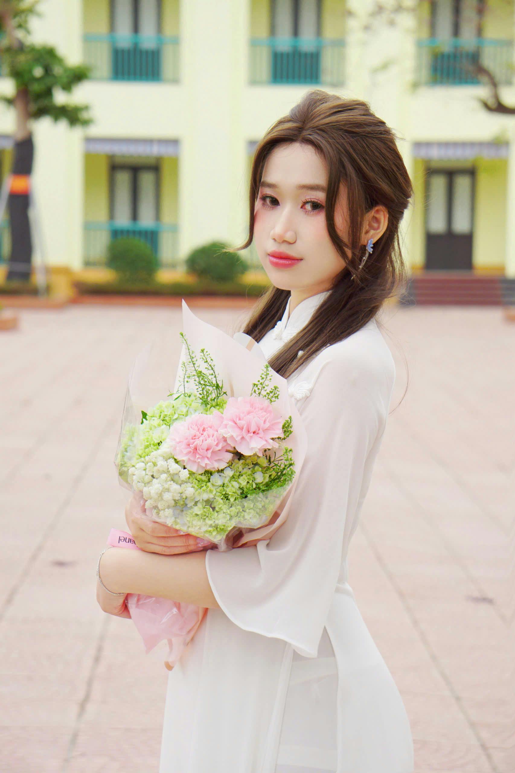 Powerpoint Background Photos, Download The BEST Free Powerpoint ...