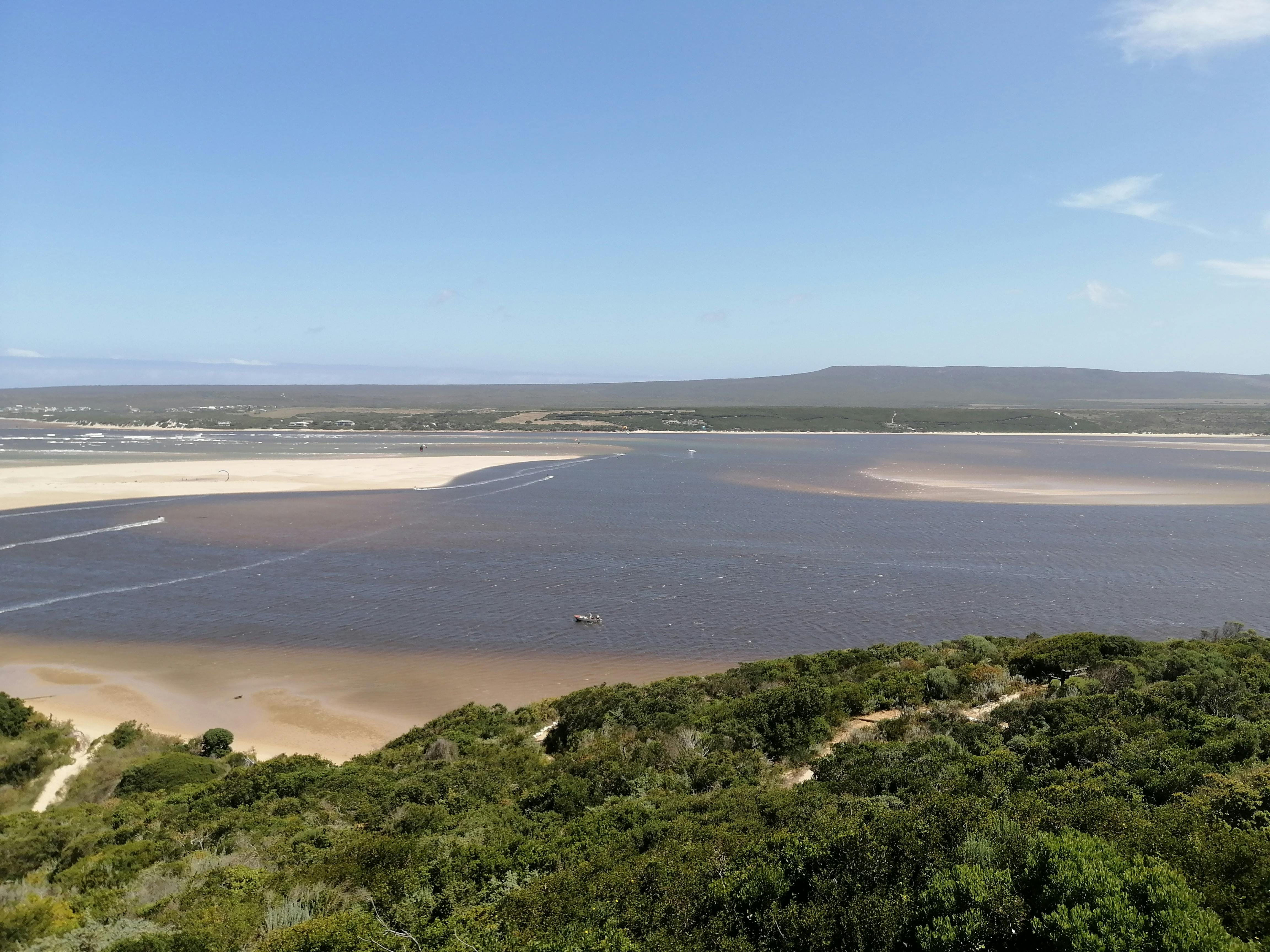 Ocean Daylight Photos, Download The BEST Free Ocean Daylight Stock ...