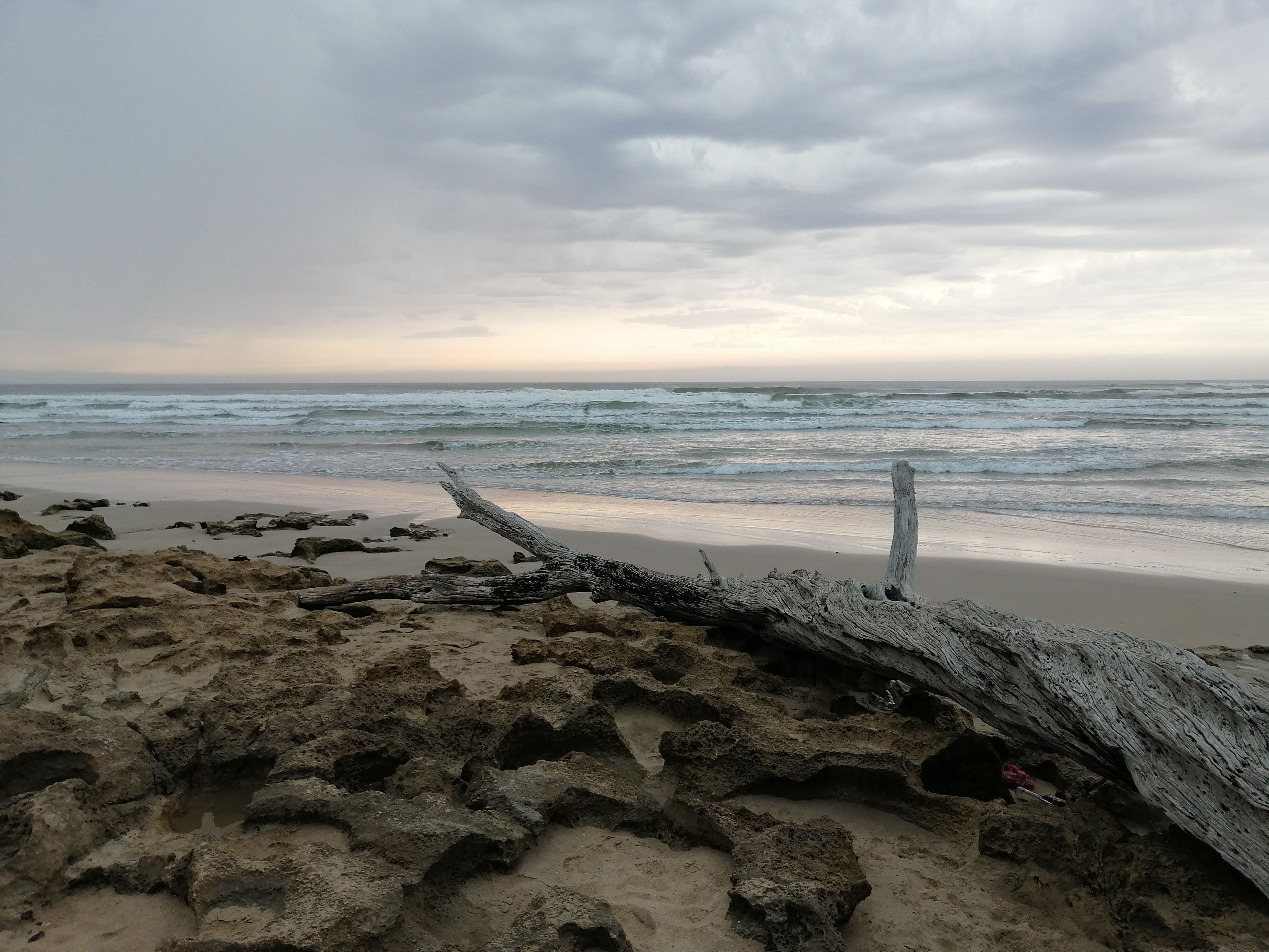 Witsand Beach Photos, Download The BEST Free Witsand Beach Stock Photos ...