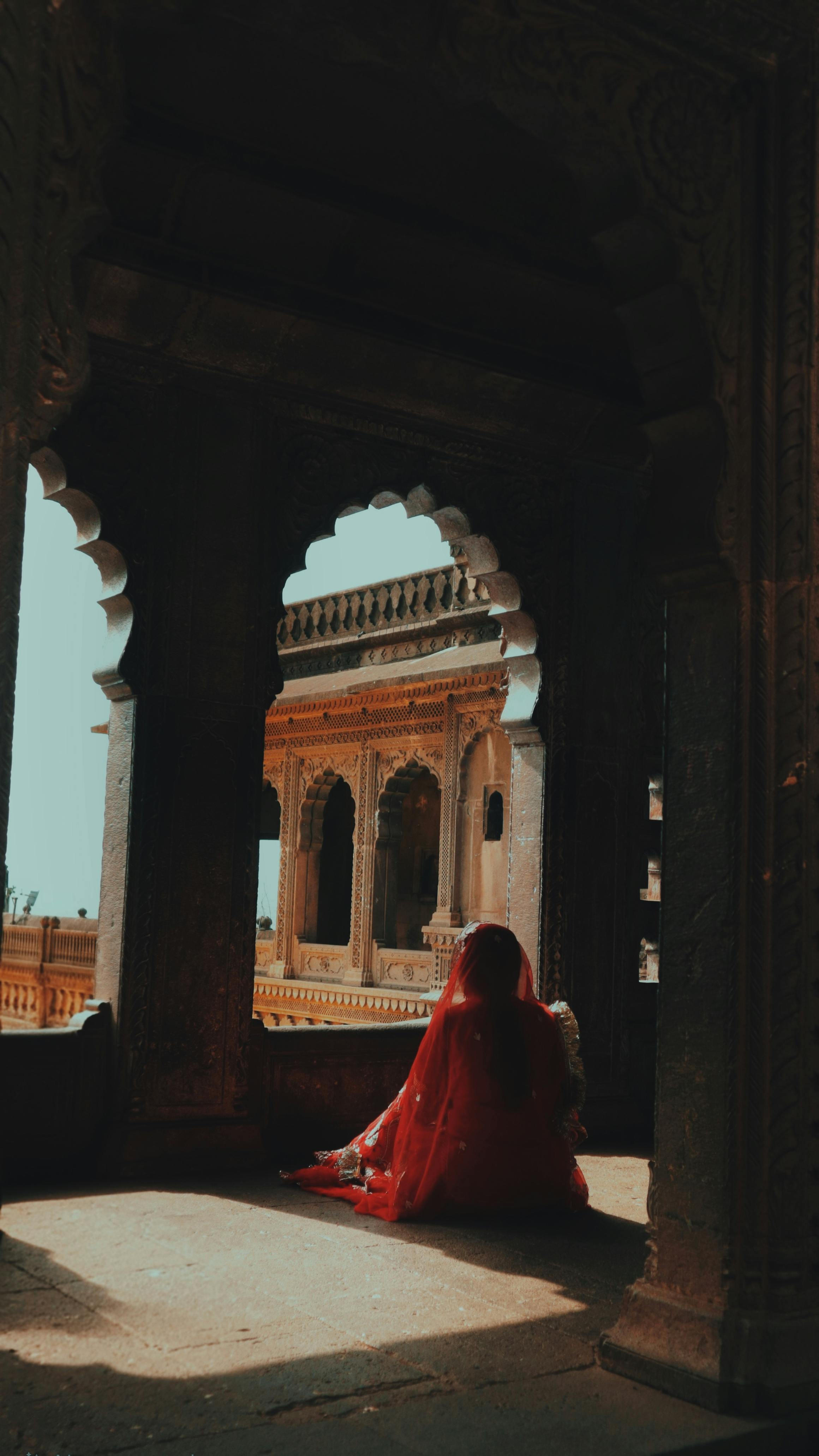 Taper Ogun India Photos, Download The BEST Free Taper Ogun India Stock ...