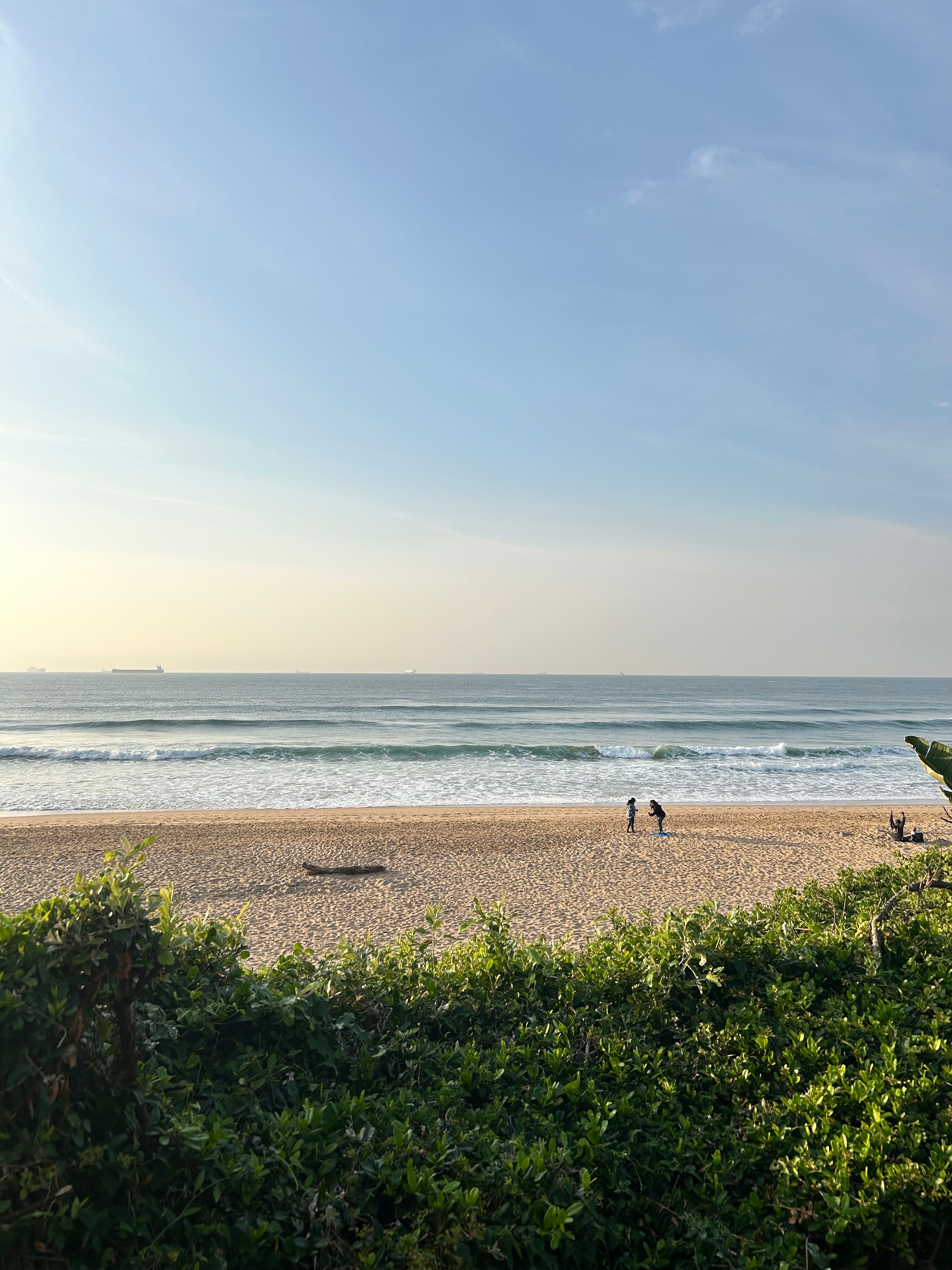 Durban Beachfront Photos, Download The BEST Free Durban Beachfront ...