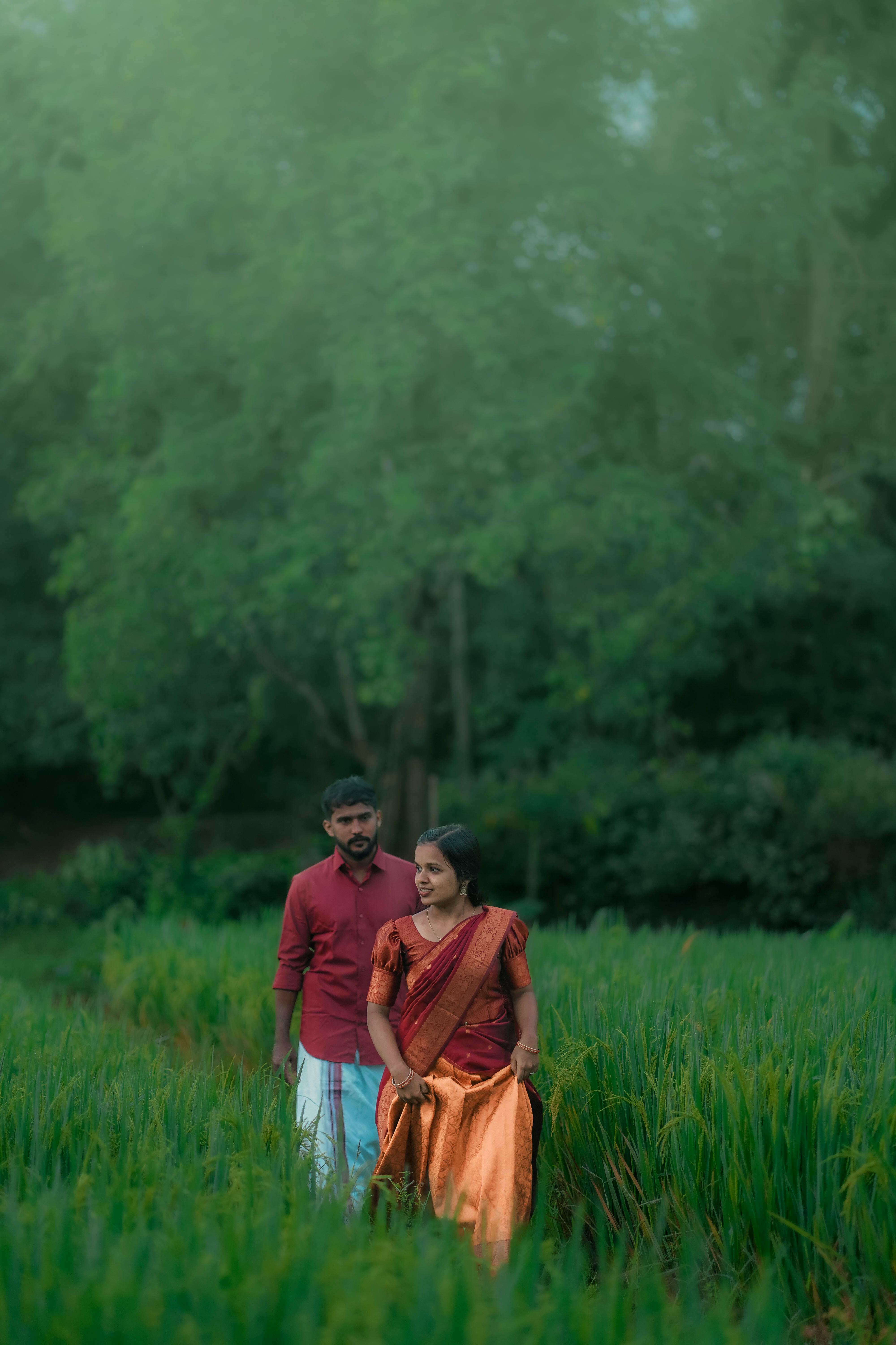 Dinil Dileep - Photography