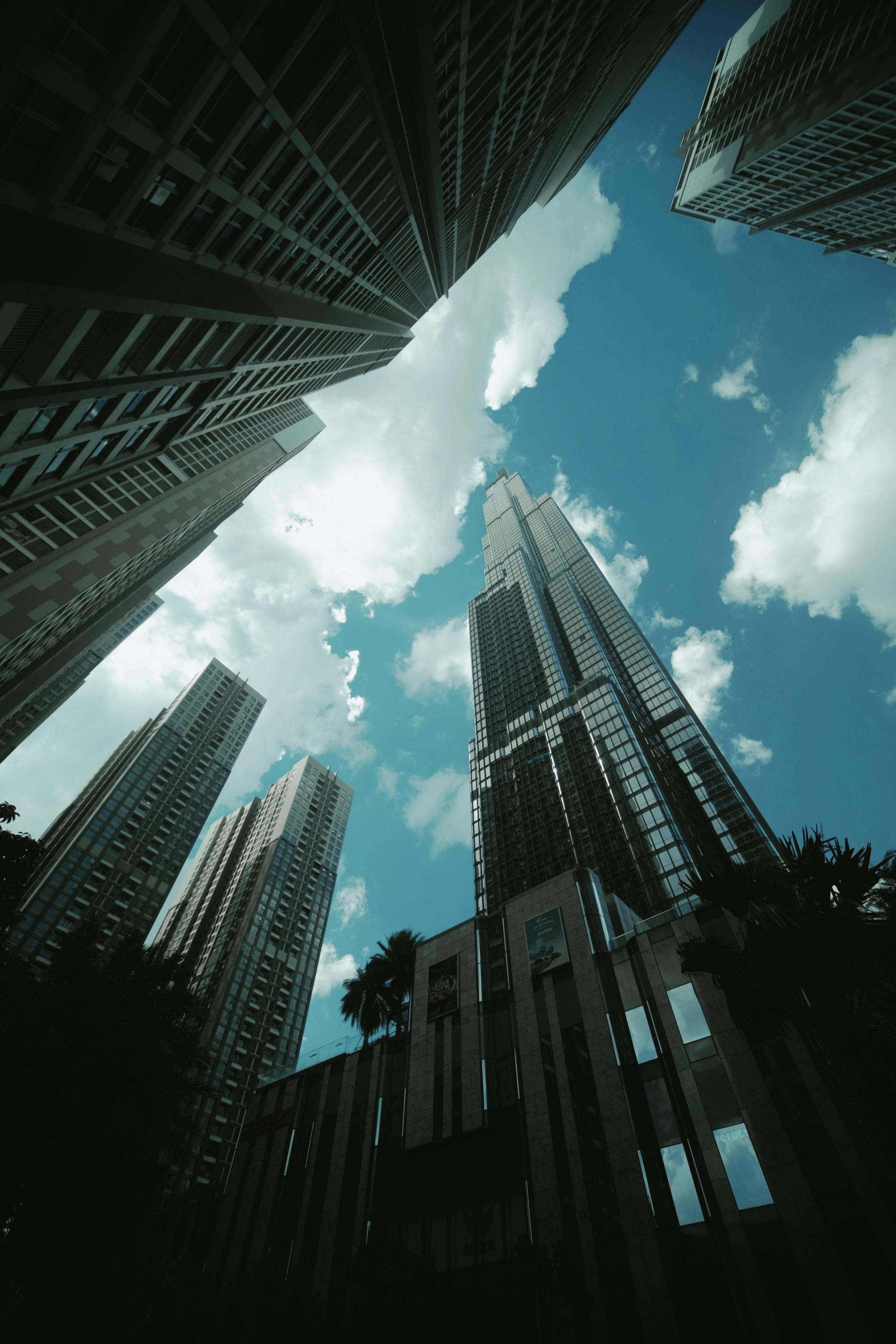 Corporate Gifs Photos, Download The BEST Free Corporate Gifs Stock ...