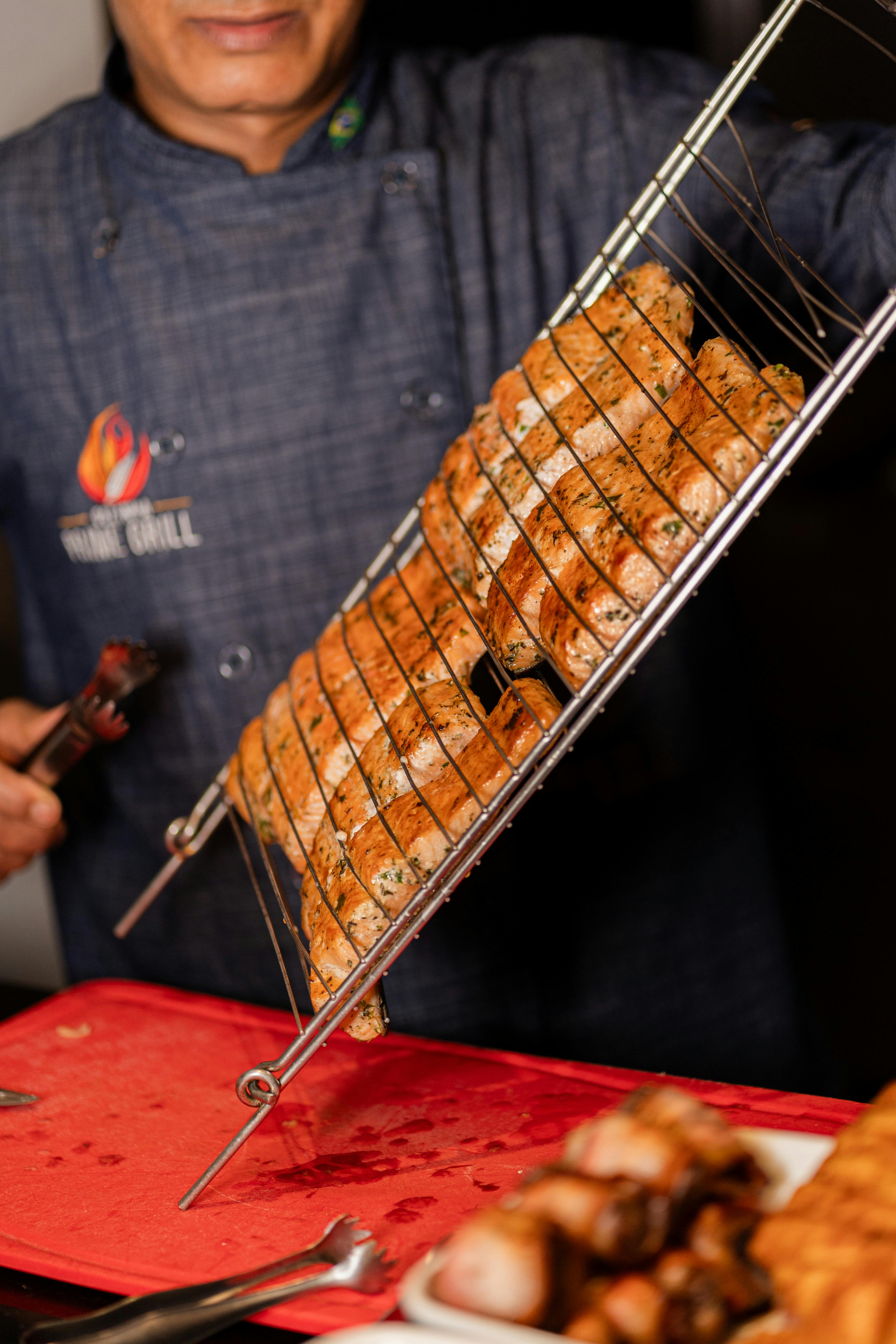 Spices Images Photos, Download The BEST Free Spices Images Stock Photos ...