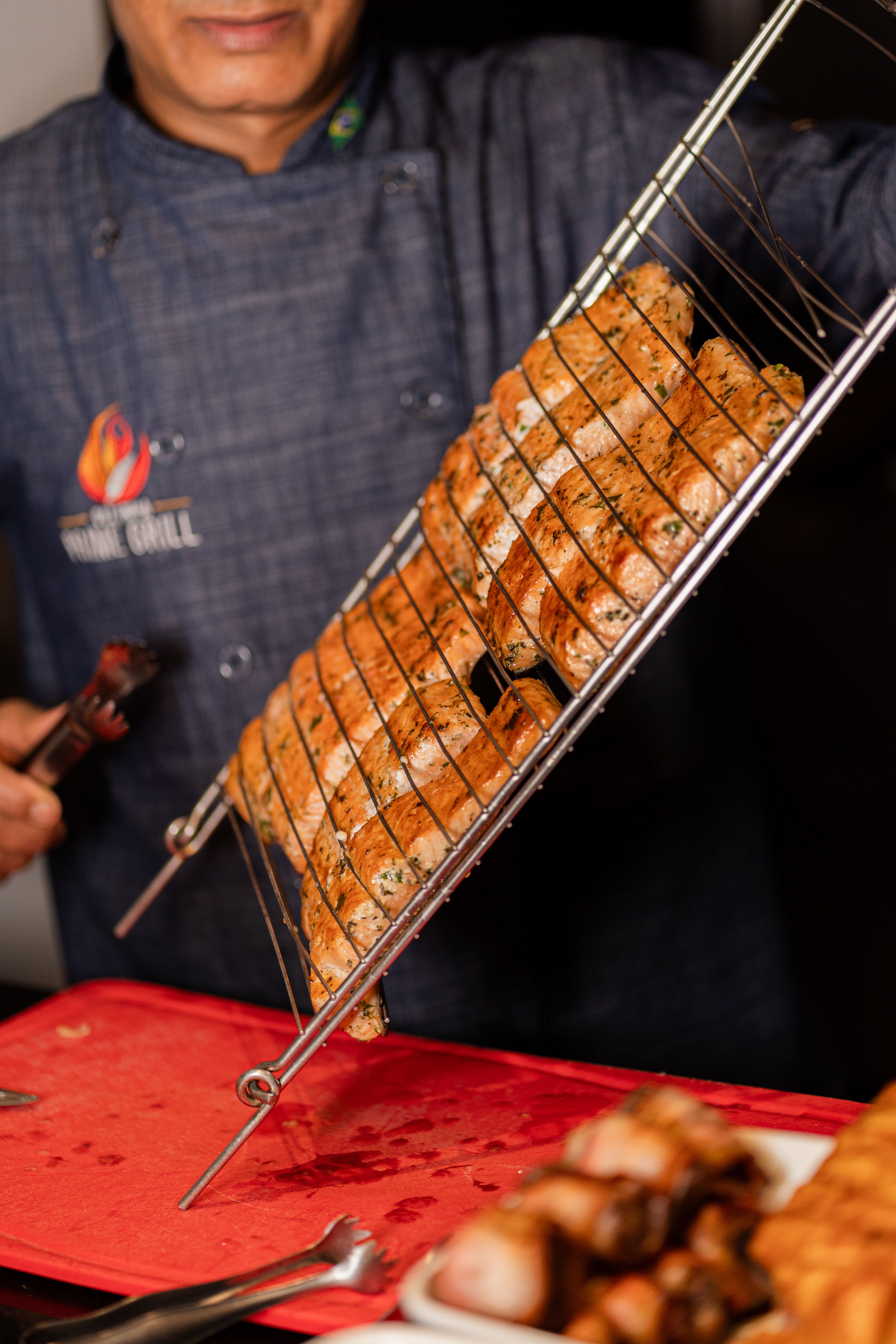 Meat Injector Photos, Download The BEST Free Meat Injector Stock Photos ...