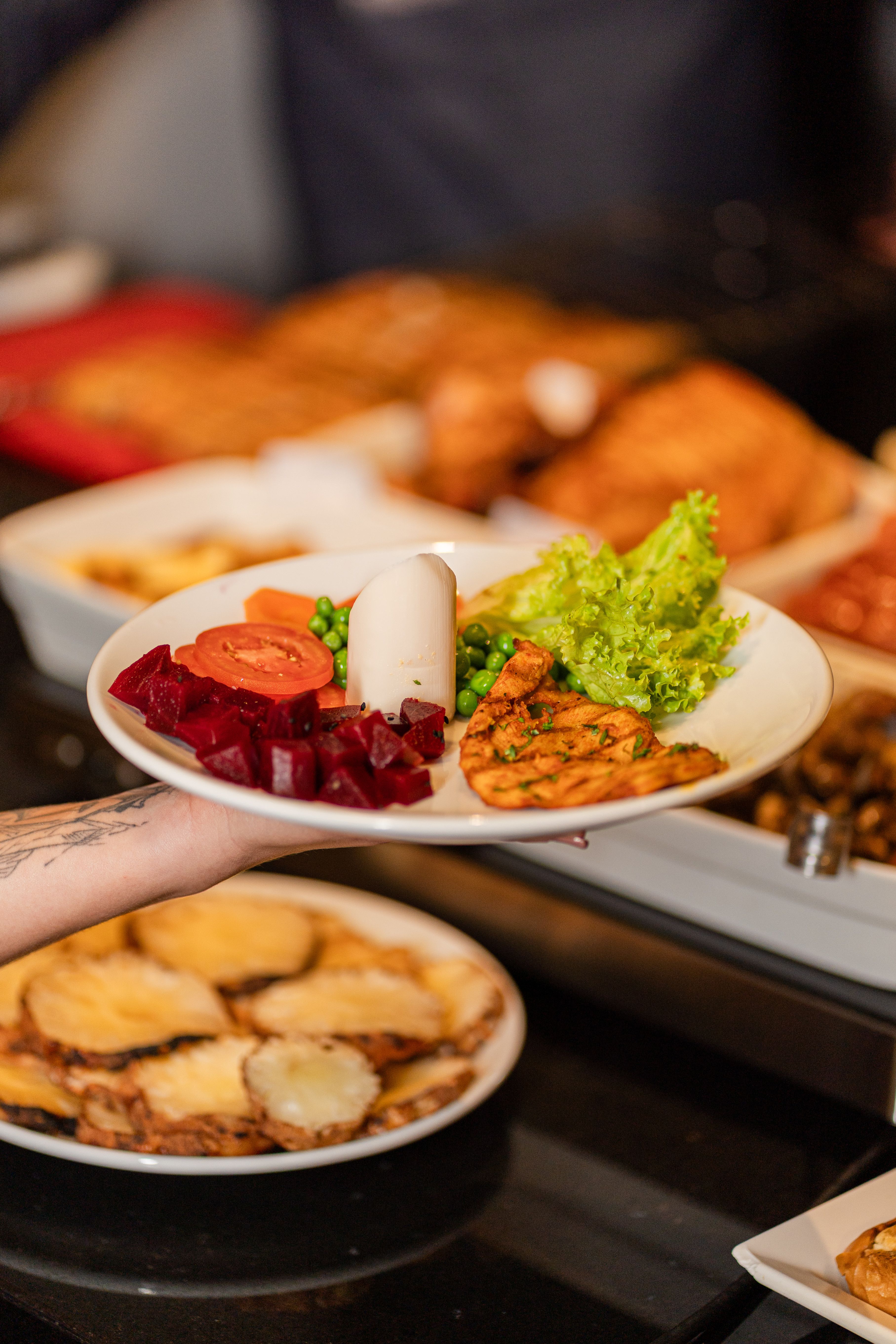 A Dinner Photos Photos, Download The BEST Free A Dinner Photos Stock ...