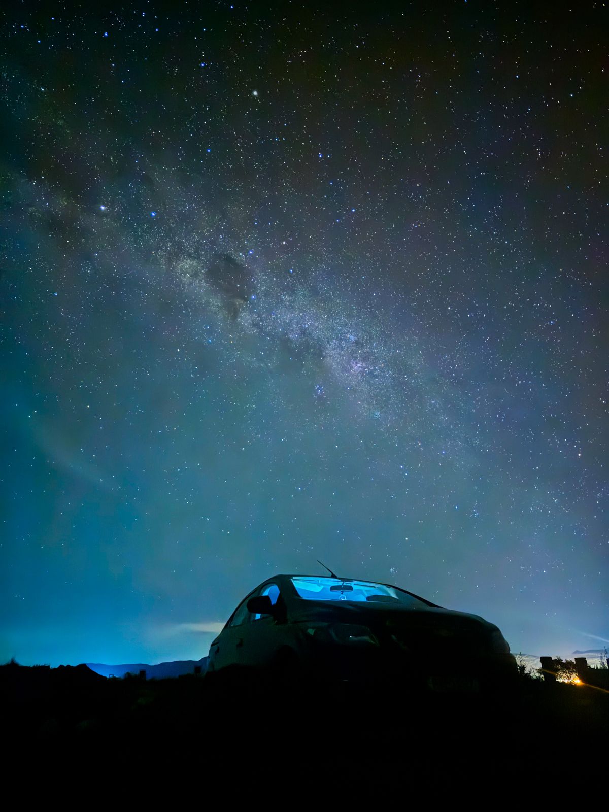 Van Gogh Starry Nights Photos, Download The BEST Free Van Gogh Starry ...