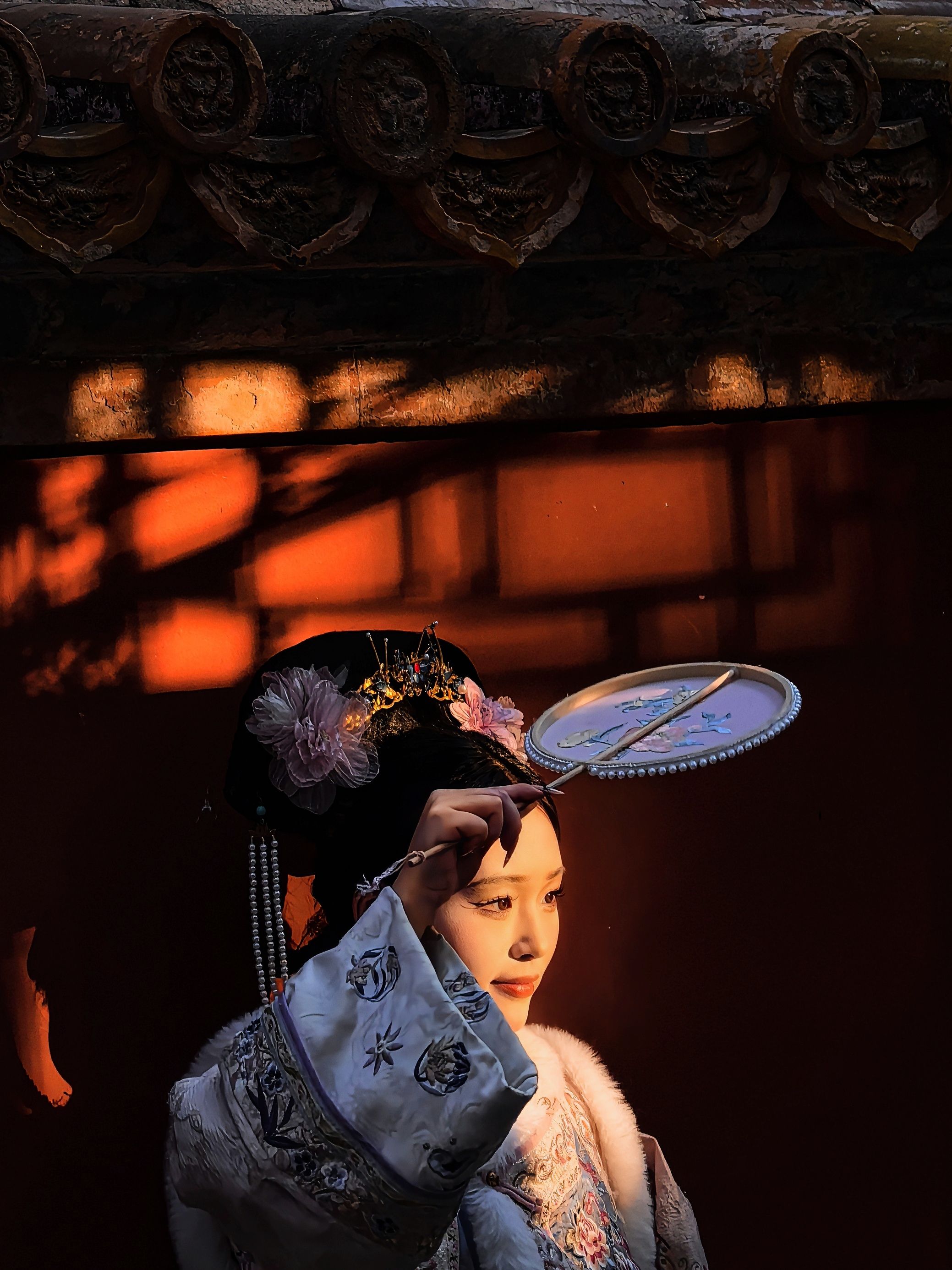 China Customs Photos, Download The BEST Free China Customs Stock Photos ...
