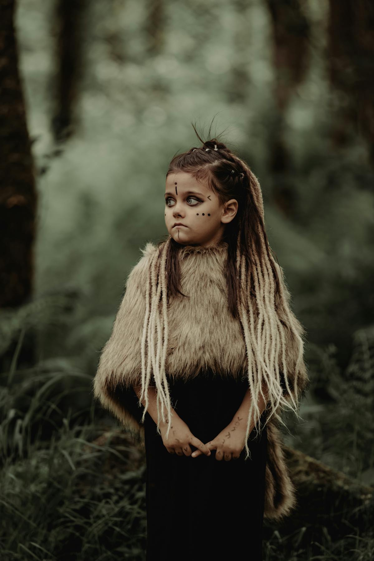 Imx+Girl+Gallery Photos, Download The BEST Free Imx+Girl+Gallery Stock ...