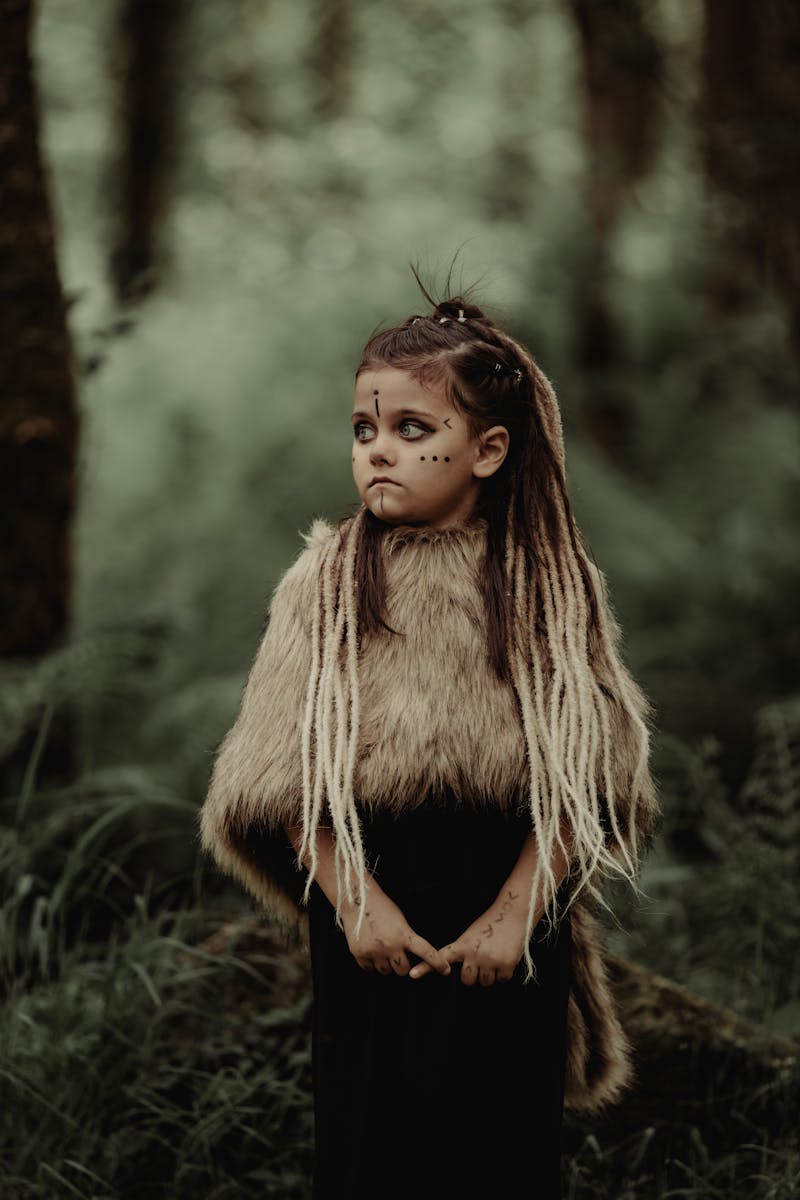 Imx+Girl+Gallery Photos, Download The BEST Free Imx+Girl+Gallery Stock ...